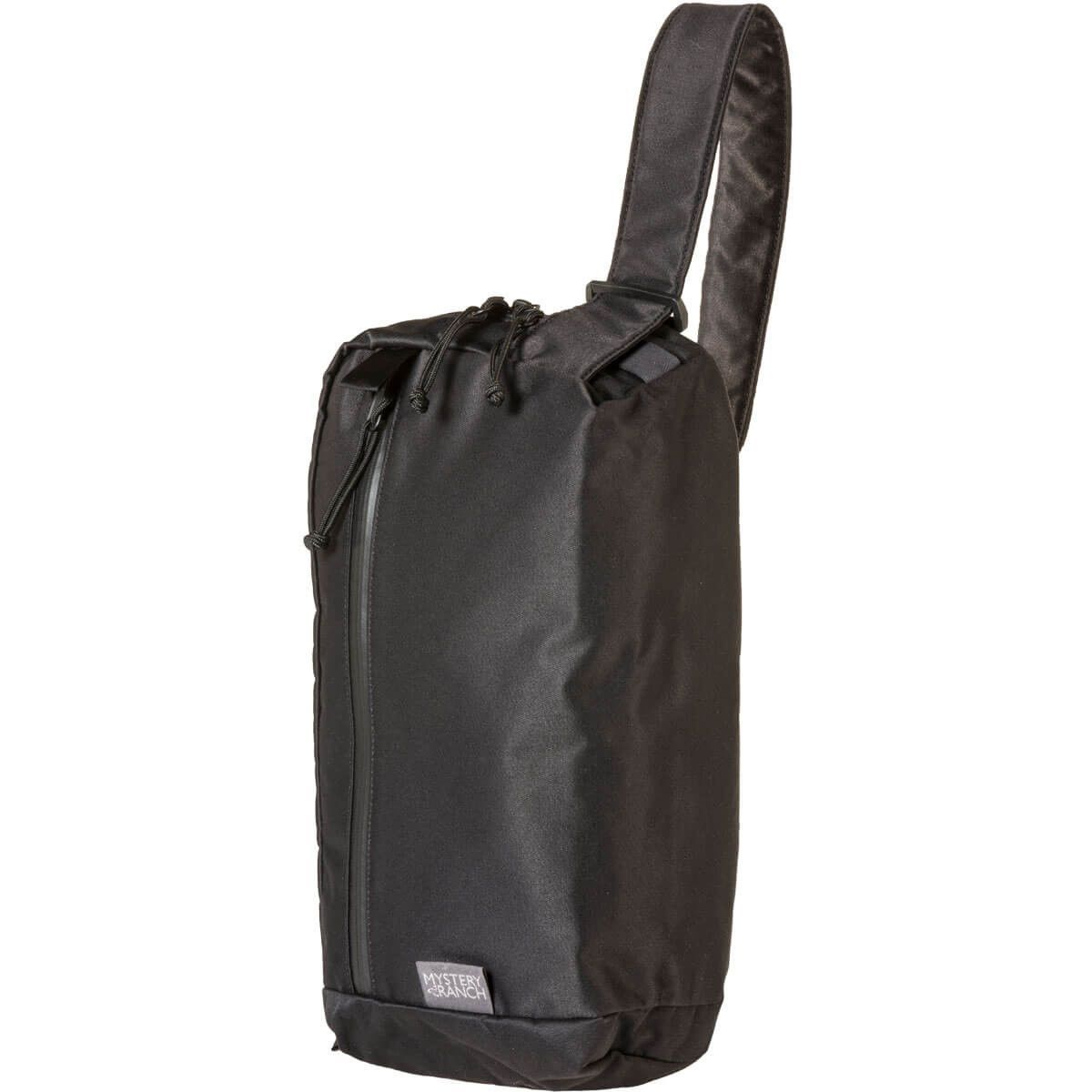 Mystery Ranch Sling Thing 9L Shoulder Bag - Accessories