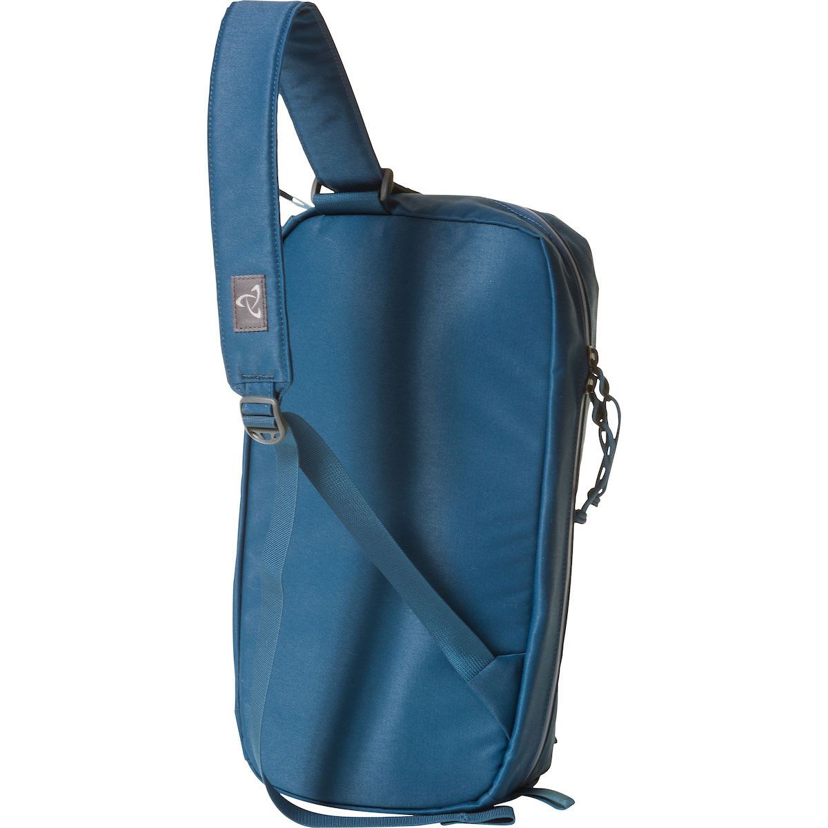 Mystery Ranch Sling Thing 9L Shoulder Bag - Accessories
