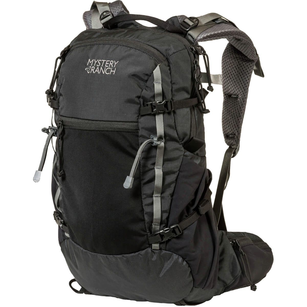 Mystery Ranch Ridge Ruck 17L Backpack - Hike & Camp