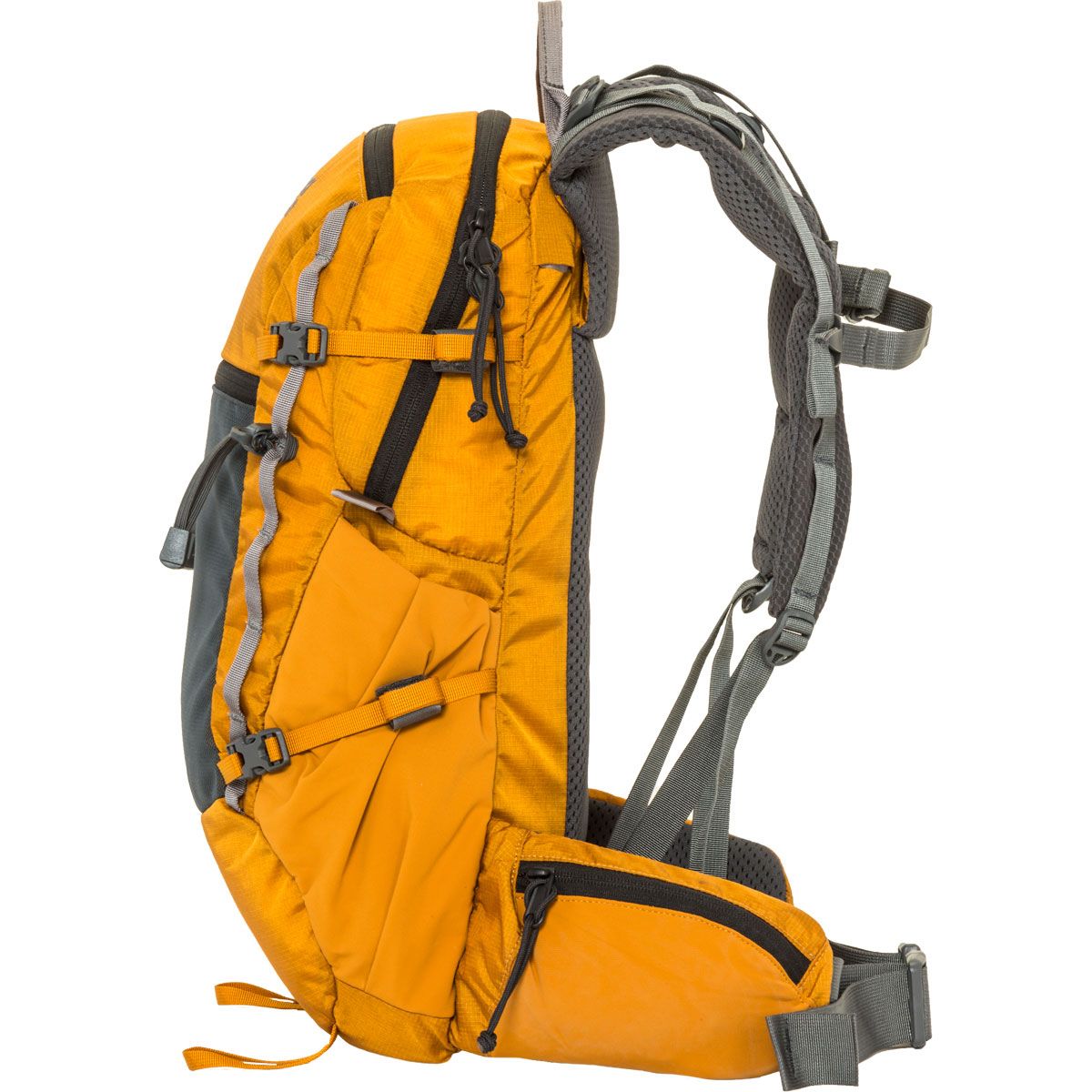 Mystery Ranch Ridge Ruck 17L Backpack - Hike & Camp
