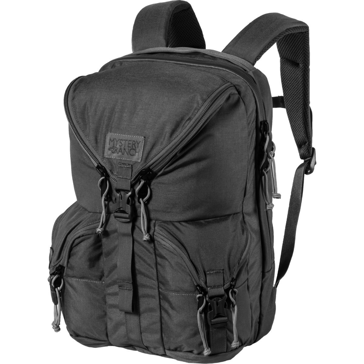 Mystery Ranch Rip Ruck 22L Backpack - Accessories