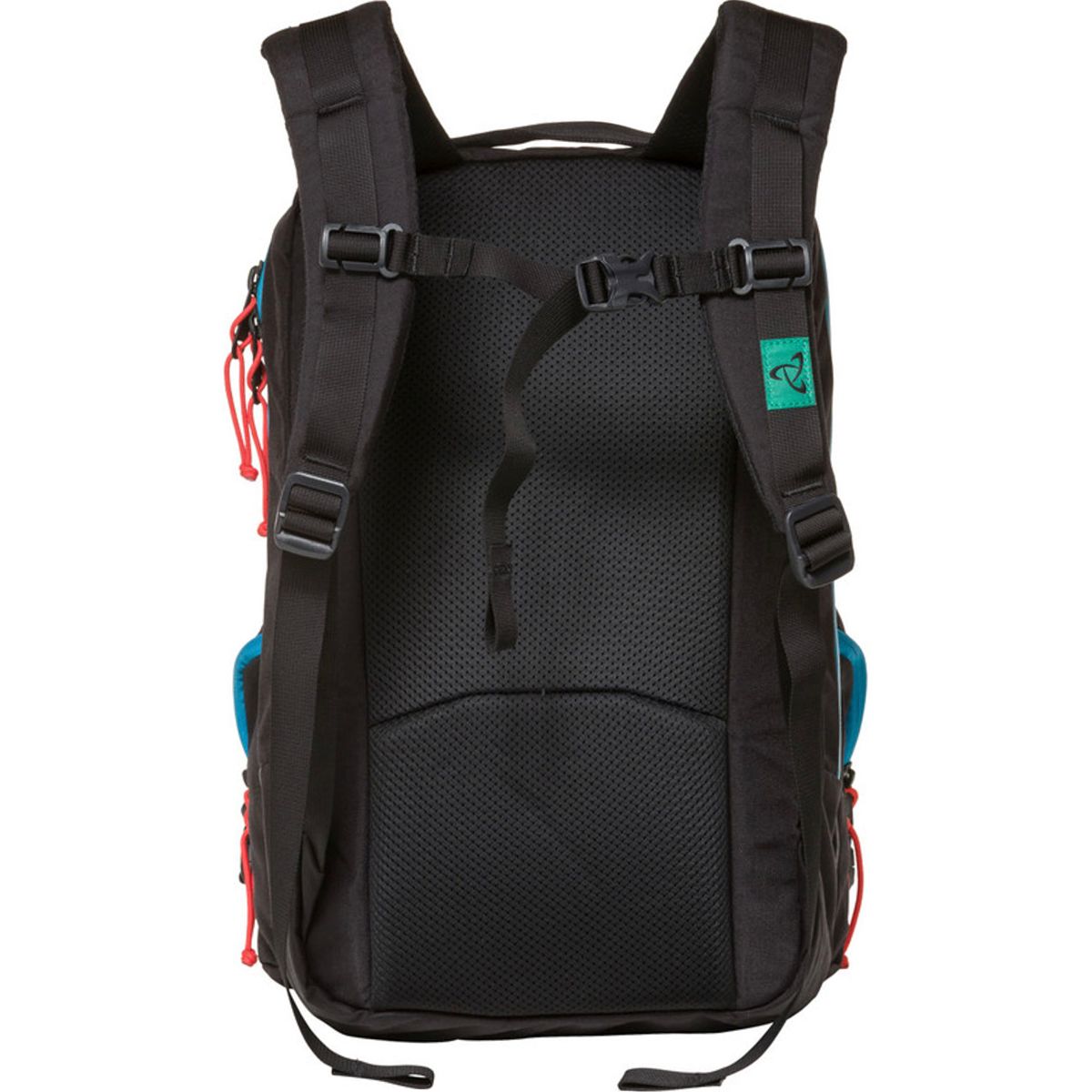 Mystery Ranch Rip Ruck 22L Backpack - Accessories
