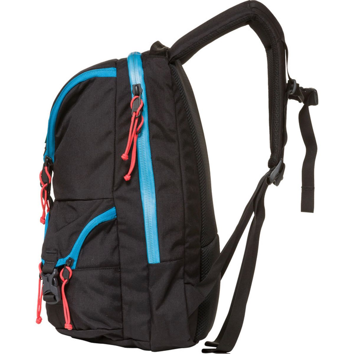 Mystery Ranch Rip Ruck 22L Backpack - Accessories