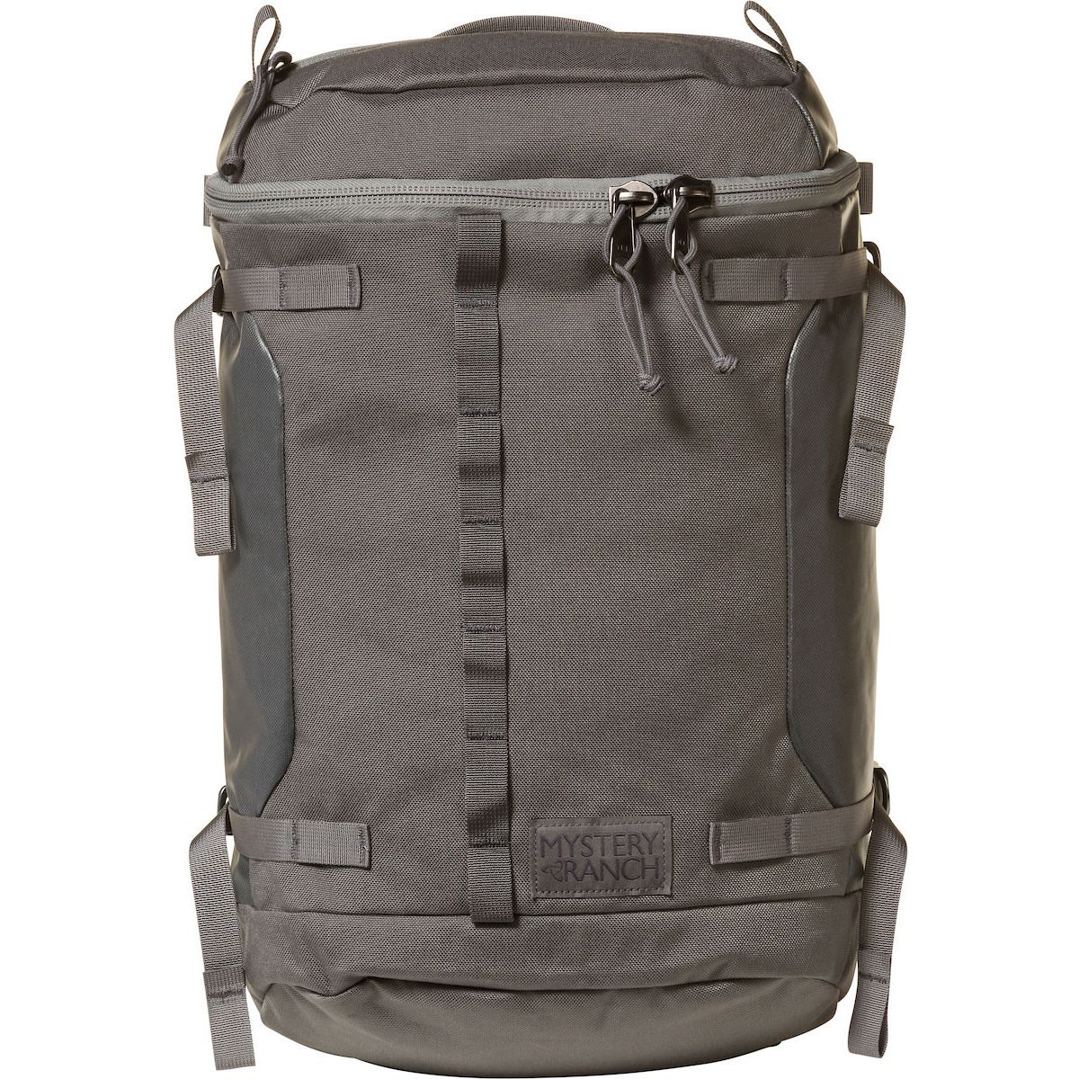 Mystery Ranch Robo Flip 21L Backpack - Hike & Camp