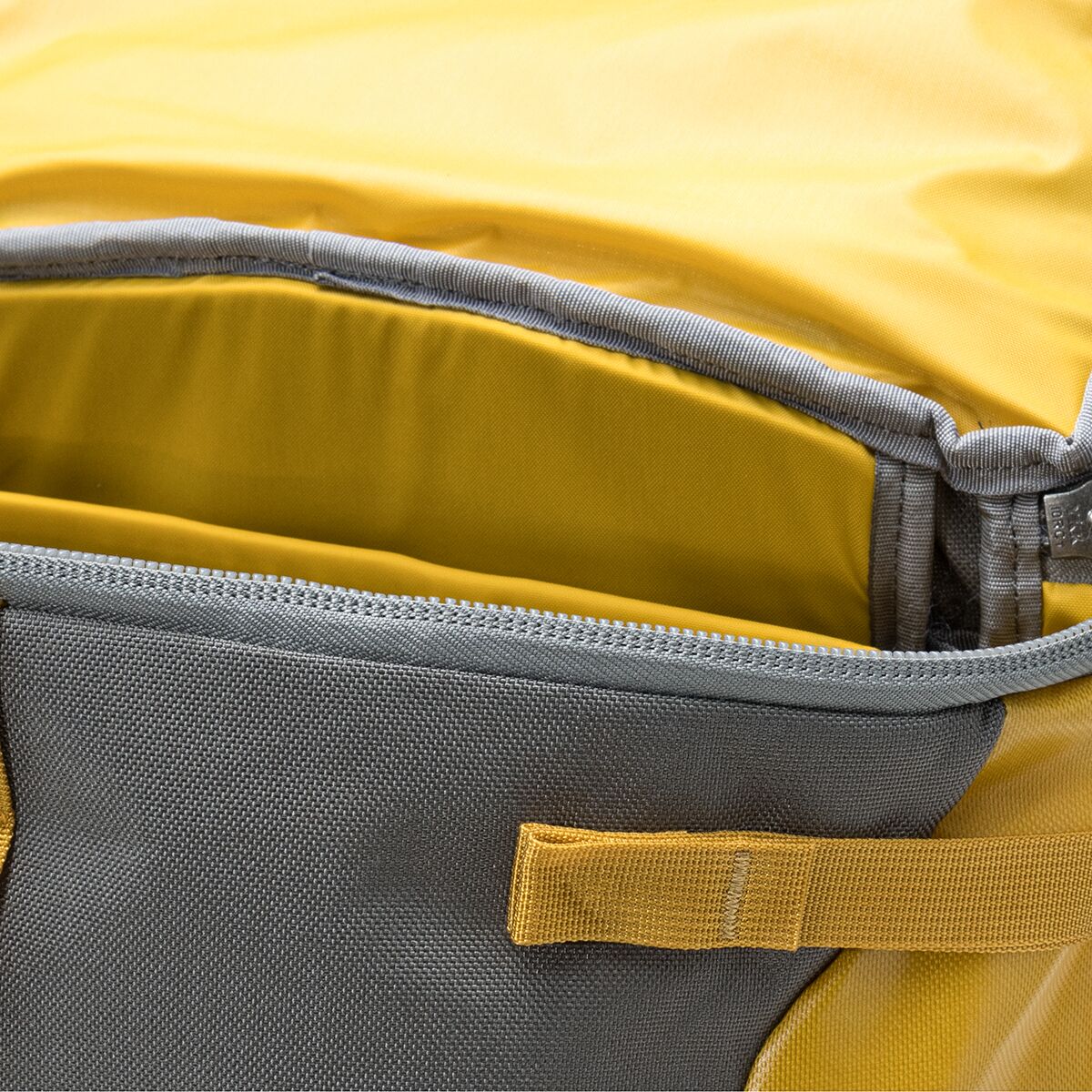 Mystery Ranch Robo Flip 21L Backpack - Hike & Camp