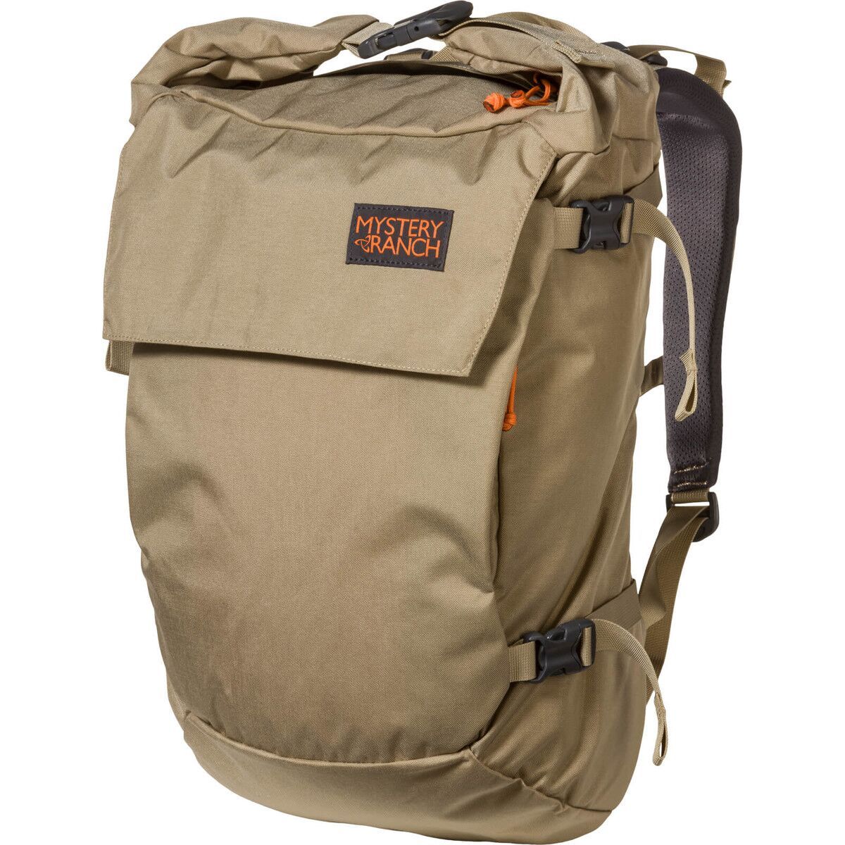 Mystery Ranch Street Zen 25L Backpack