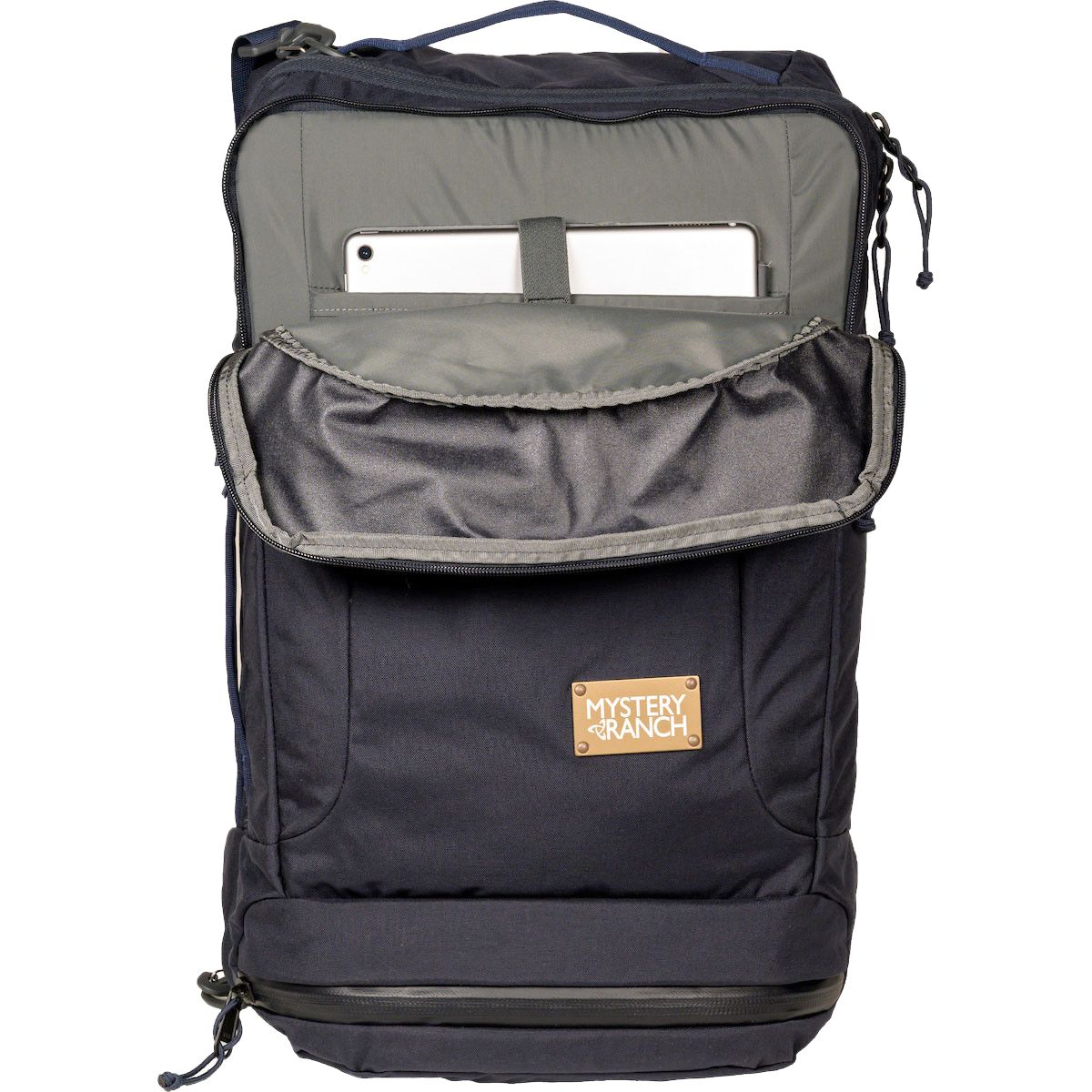 Mystery Ranch Mission Rover 43L Carry-On Bag | Backcountry.com