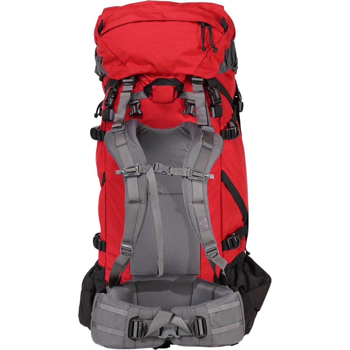 Mystery Ranch Terraplane 83L Backpack - Hike & Camp