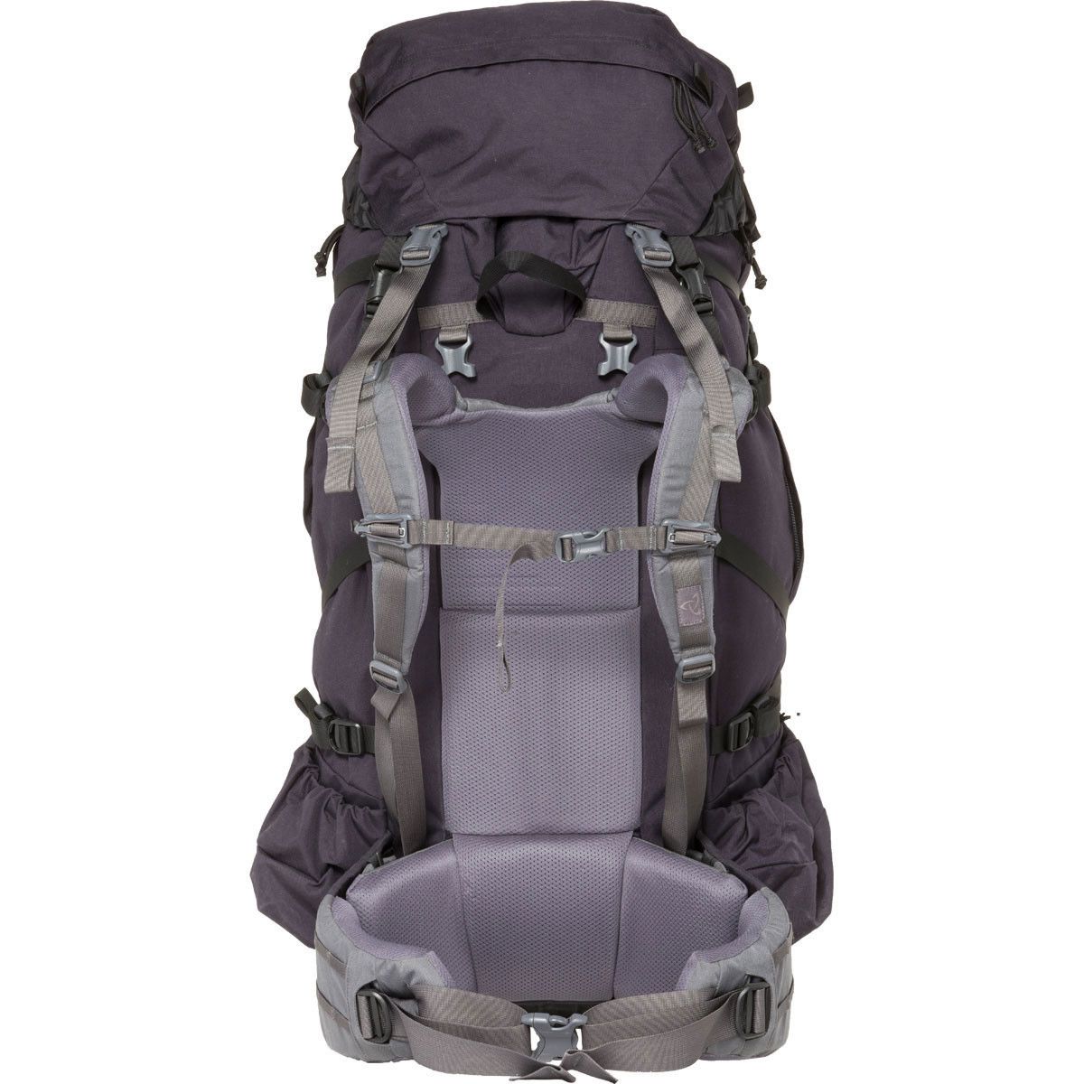 Mystery Ranch T-100L Backpack - Hike & Camp