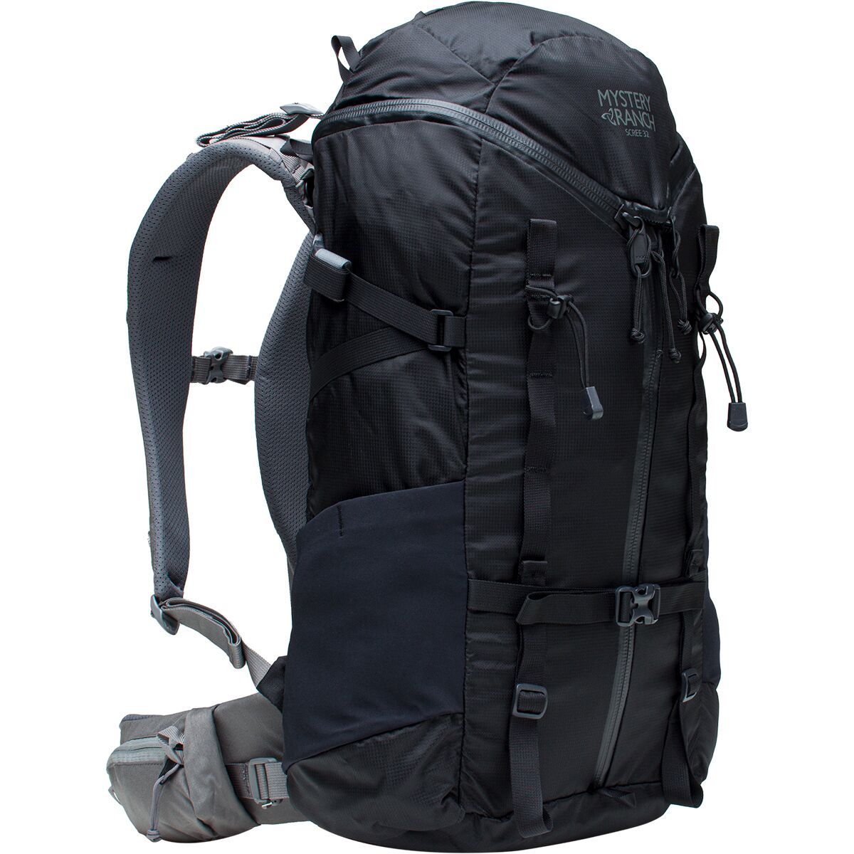 Mystery Ranch Scree 32L Backpack - Hike & Camp