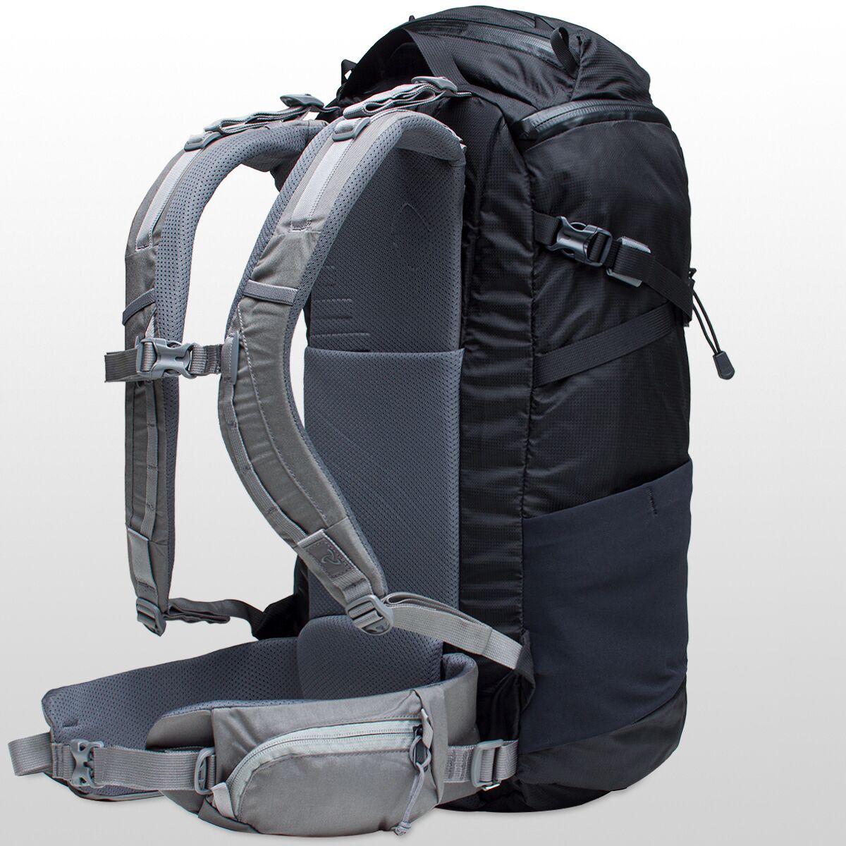 Mystery Ranch Scree 32L Backpack - Hike & Camp