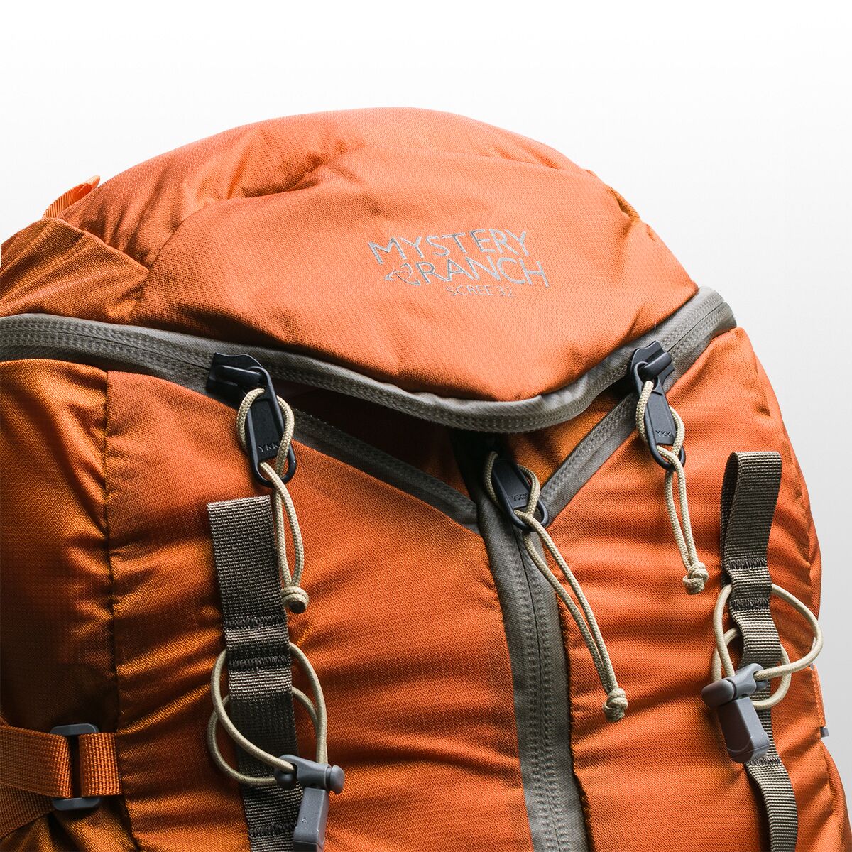 Mystery Ranch Scree 32L Backpack - Hike & Camp
