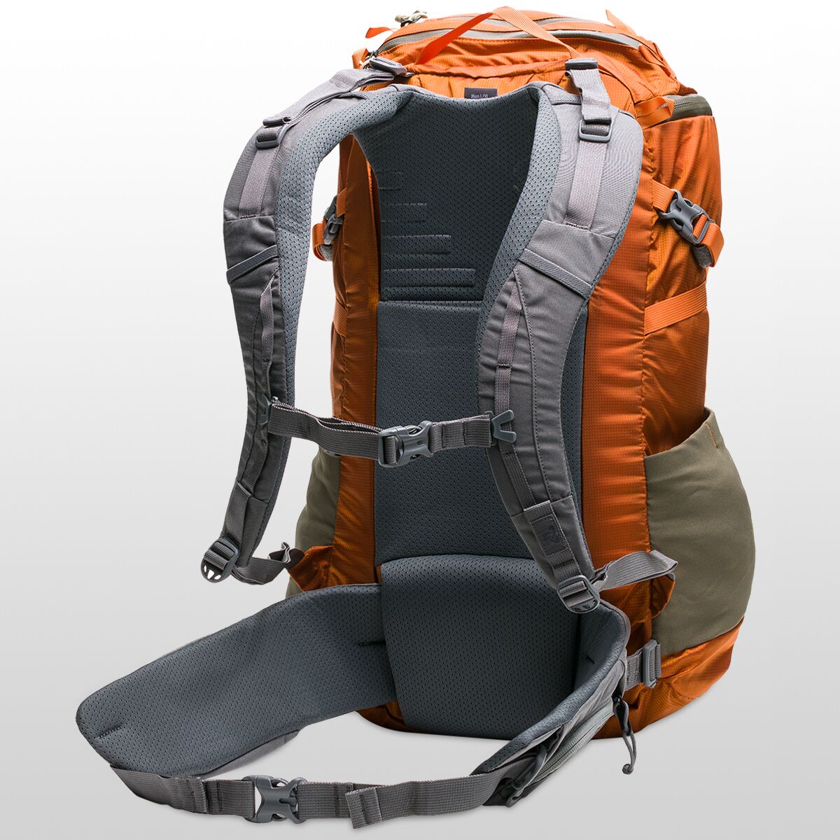 Mystery Ranch Scree 32L Backpack - Hike & Camp