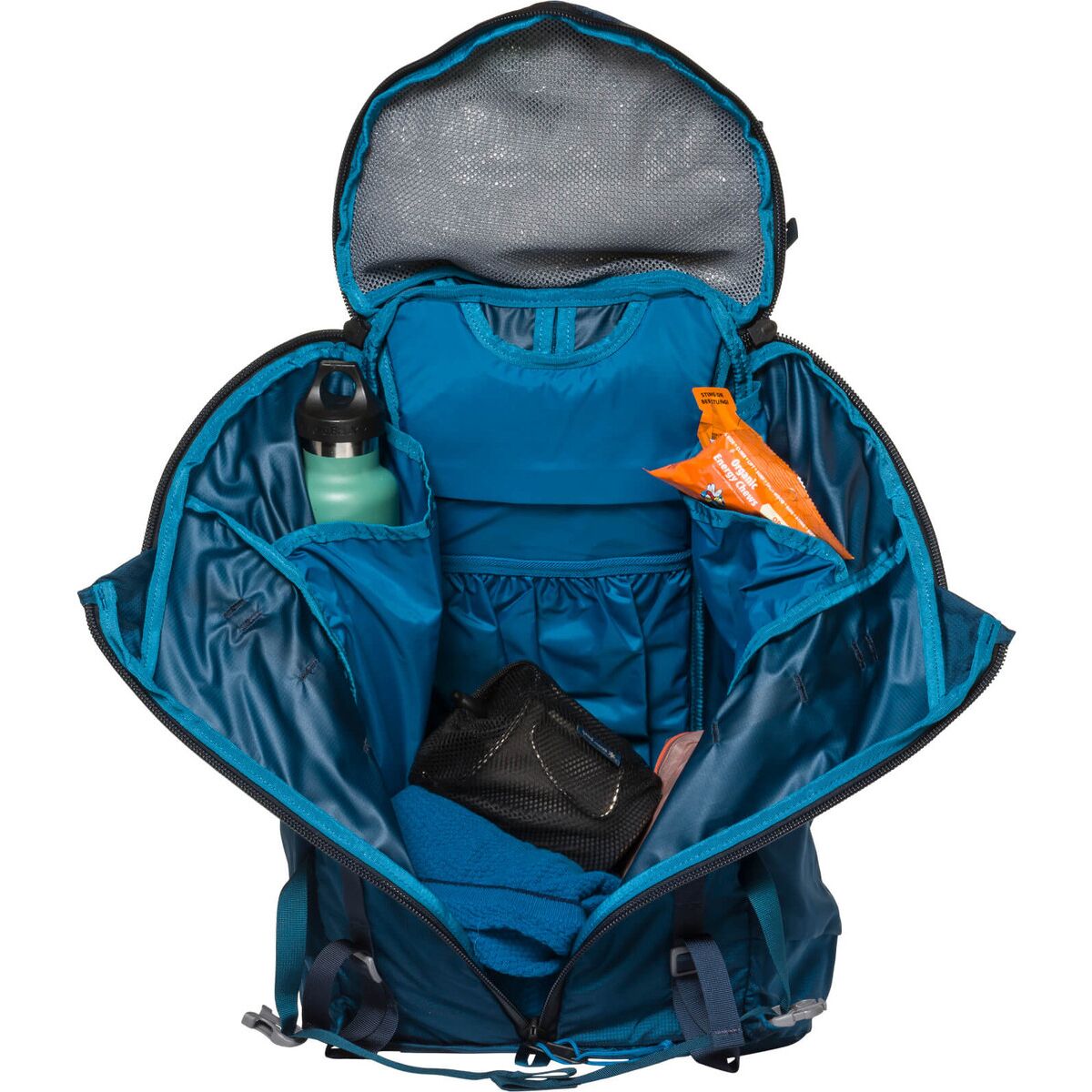 Mystery Ranch Scree 32L Backpack | Backcountry.com