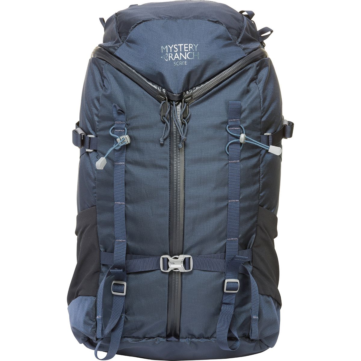 Mystery Ranch Scree 32L Backpack - Hike & Camp