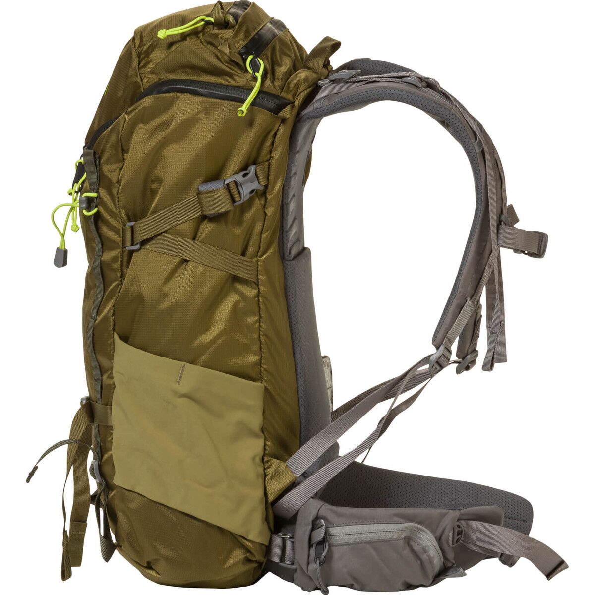 Mystery Ranch Scree 32L Backpack - Hike & Camp
