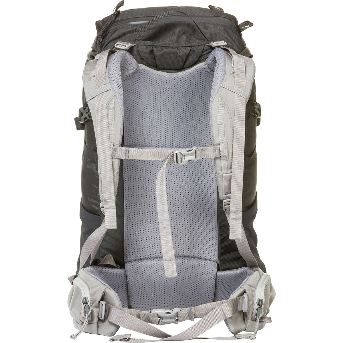 Mystery Ranch Scree 32L Backpack - Women's - Hike & Camp