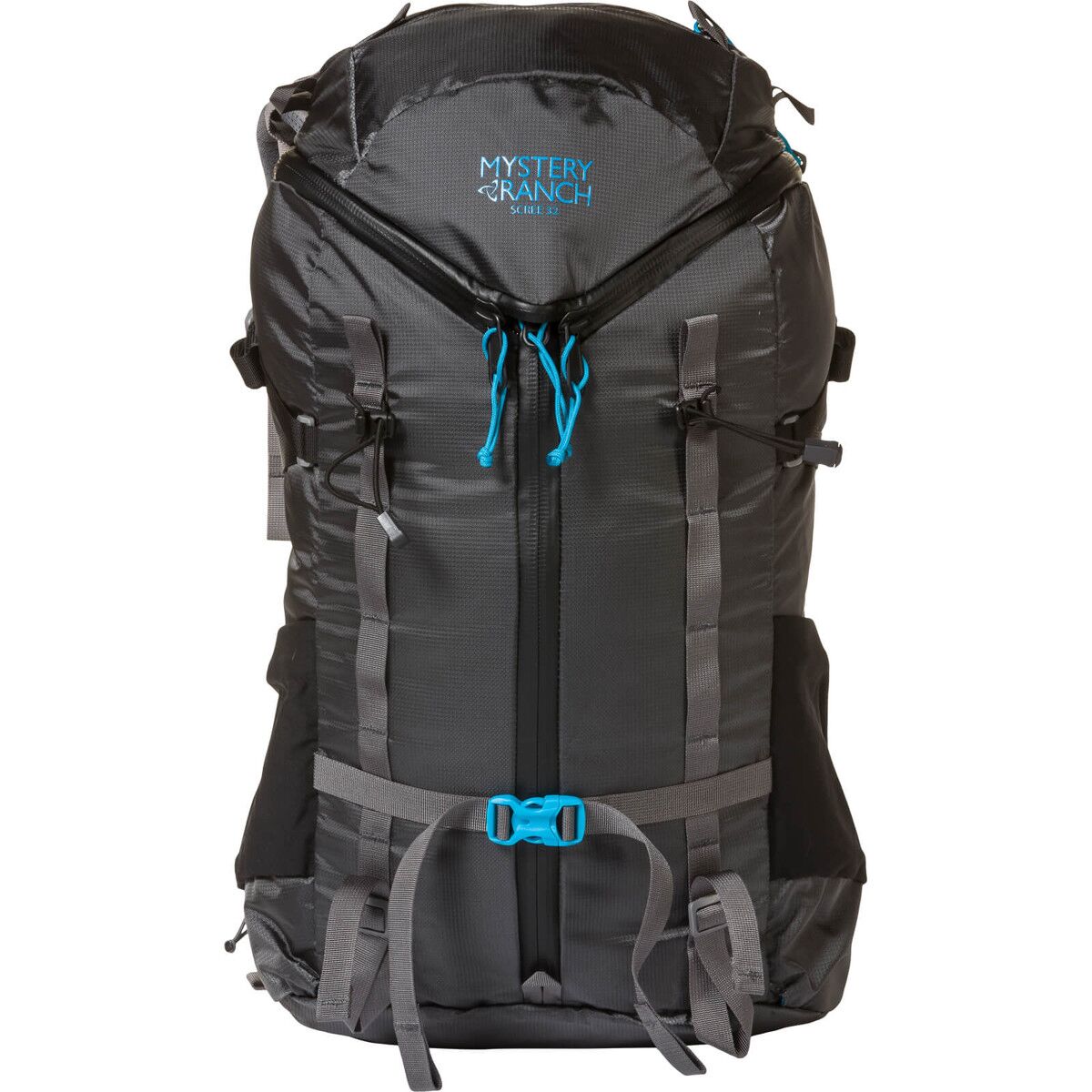 Mystery Ranch Scree 32L Backpack - Women's - Hike & Camp