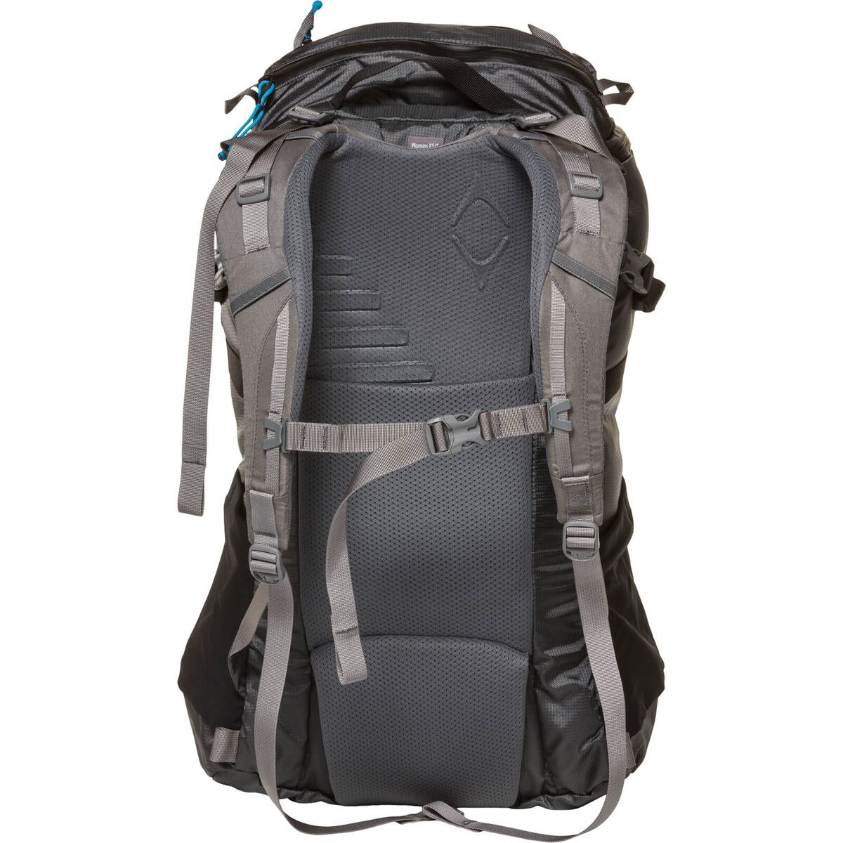 Mystery Ranch Scree 32L Backpack - Women's - Hike & Camp