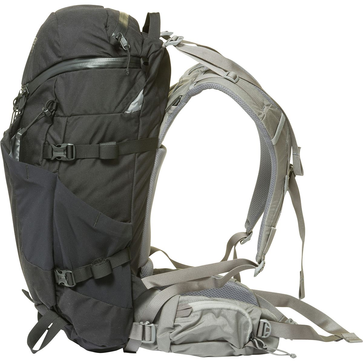 Mystery Ranch Coulee 25L Backpack - Hike & Camp