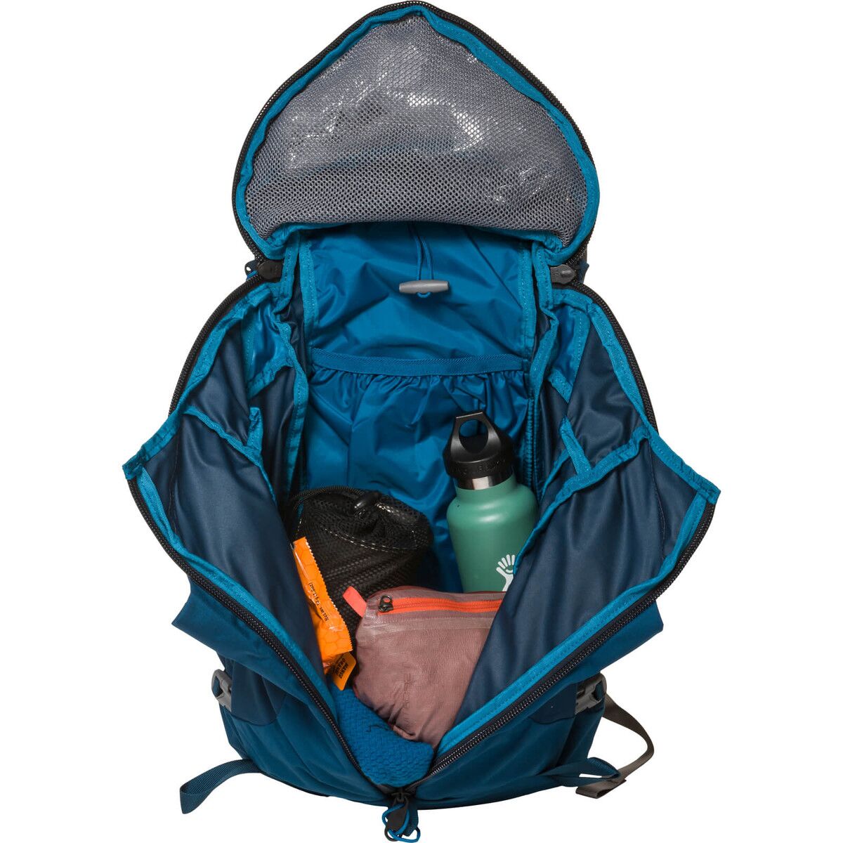 Mystery Ranch Coulee 25L Backpack - Hike & Camp