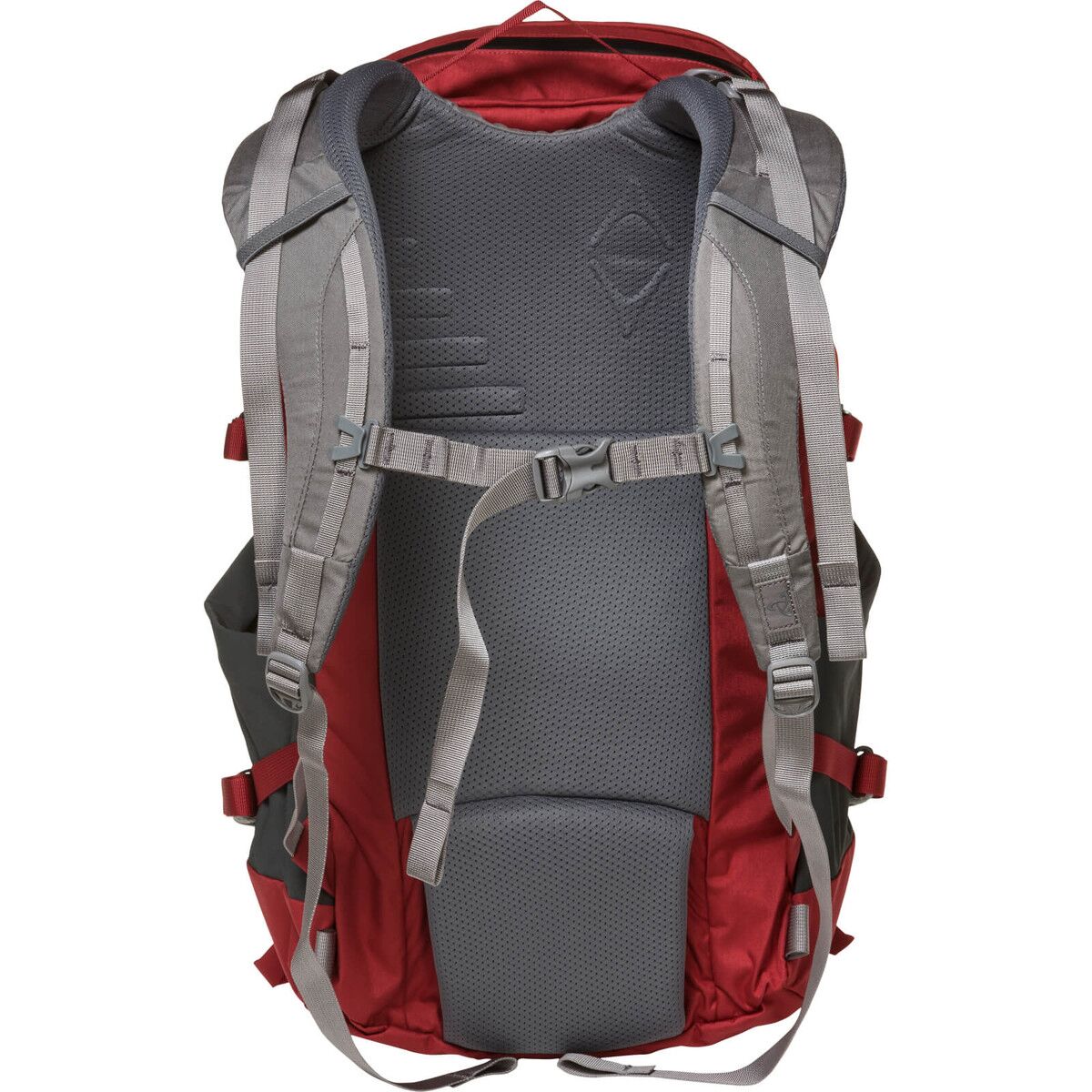 Mystery Ranch Coulee 25L Backpack - Hike & Camp