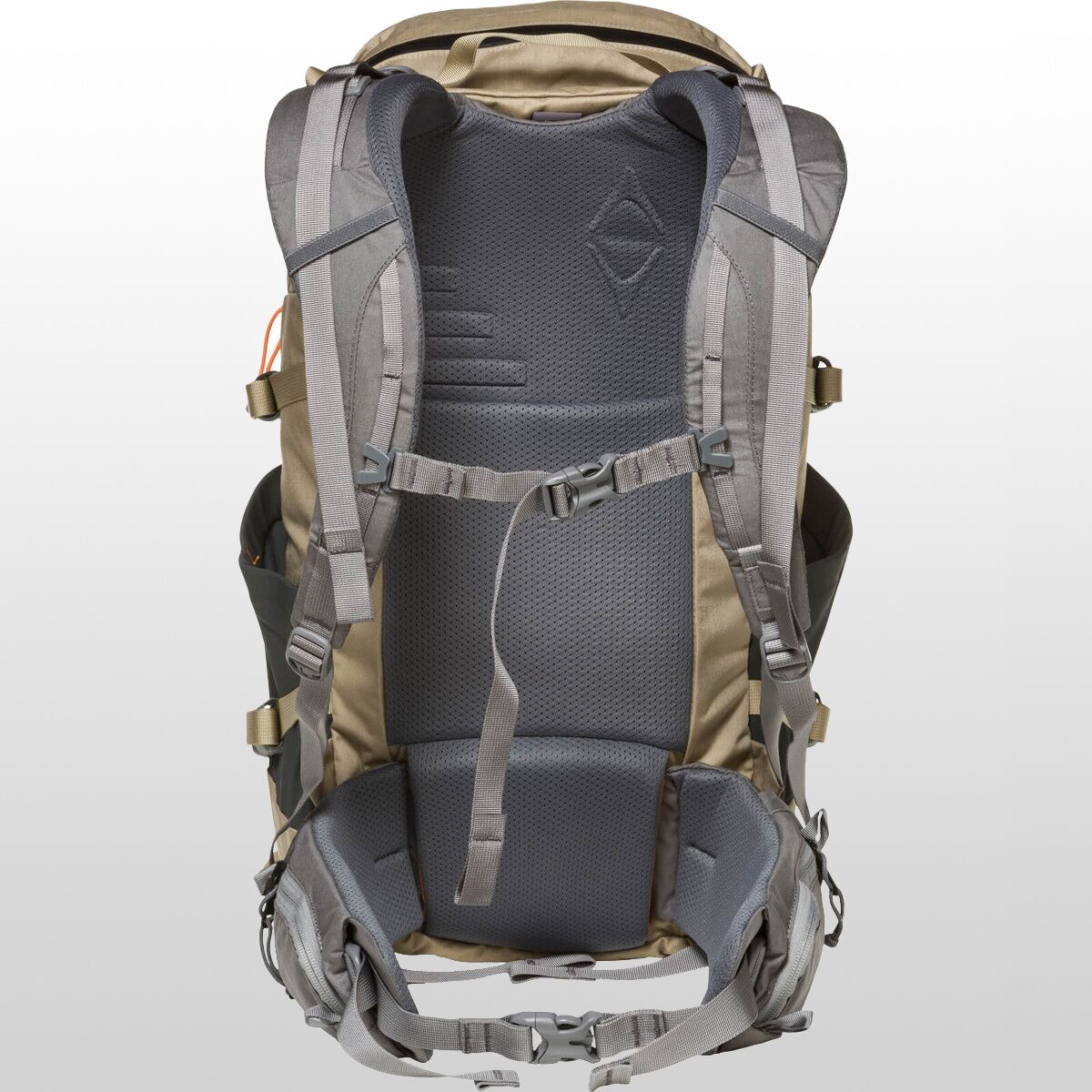 Mystery Ranch Coulee 25L Backpack
