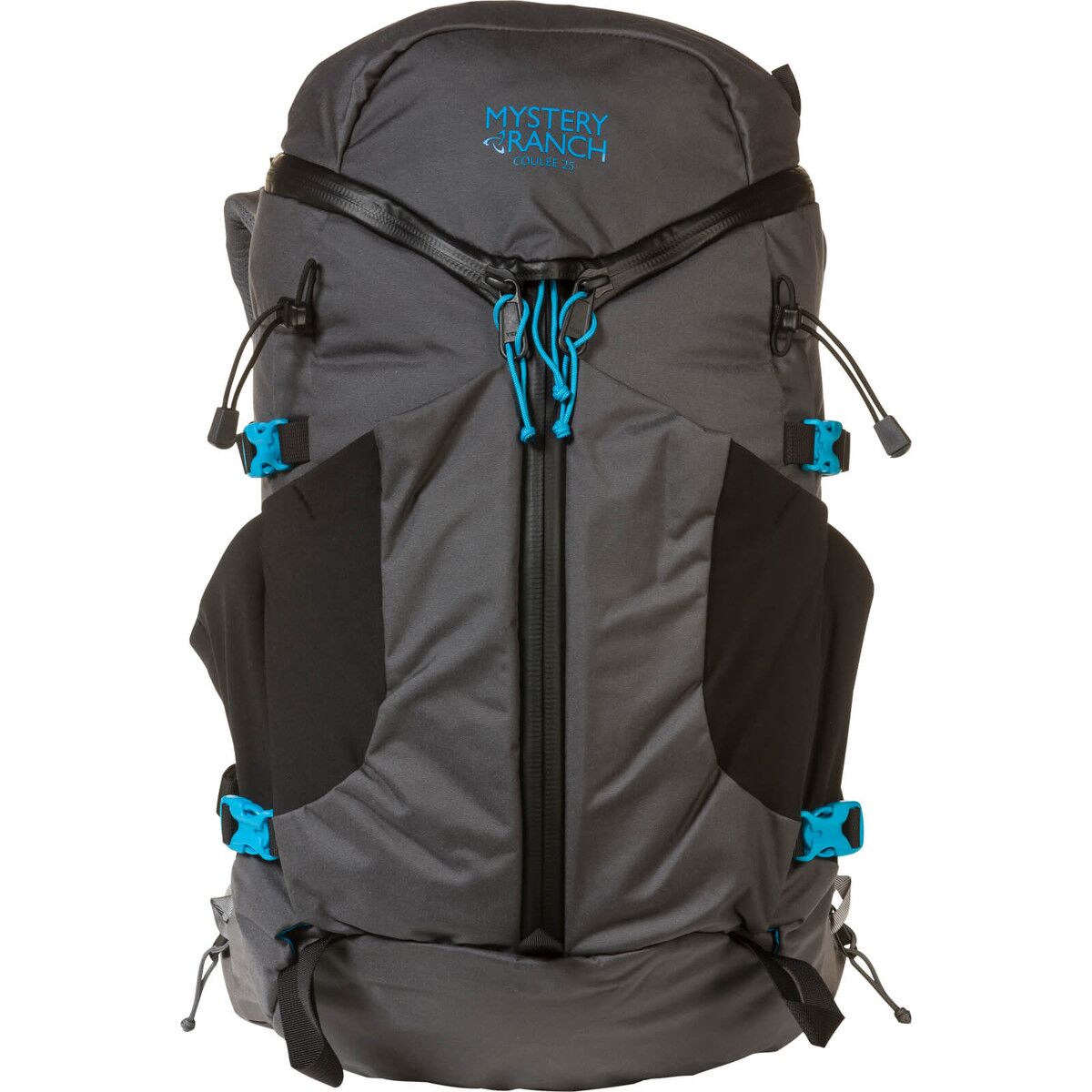 Mystery Ranch Coulee 25L Backpack - Women's - Hike & Camp