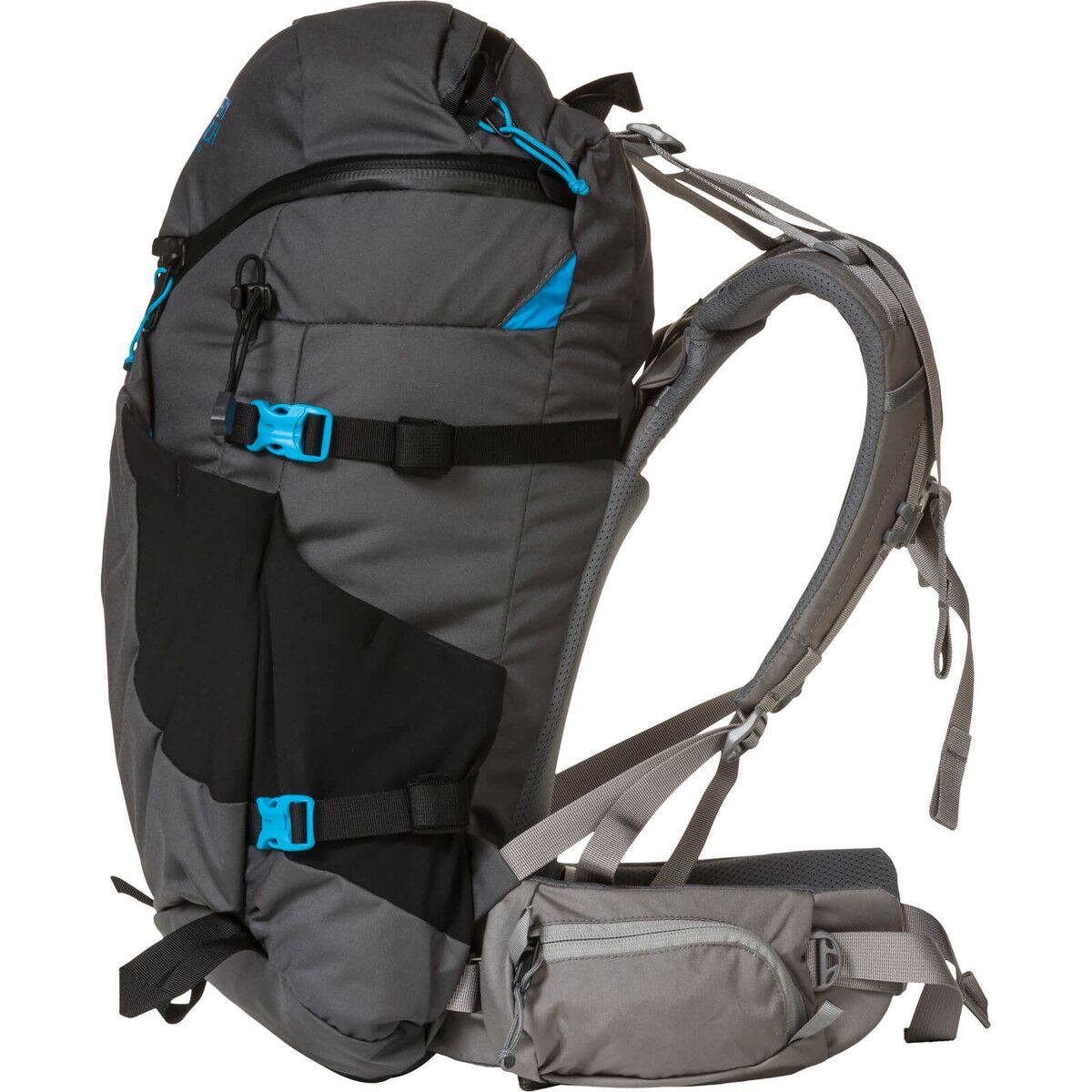Mystery Ranch Coulee 25L Backpack - Women's - Hike & Camp