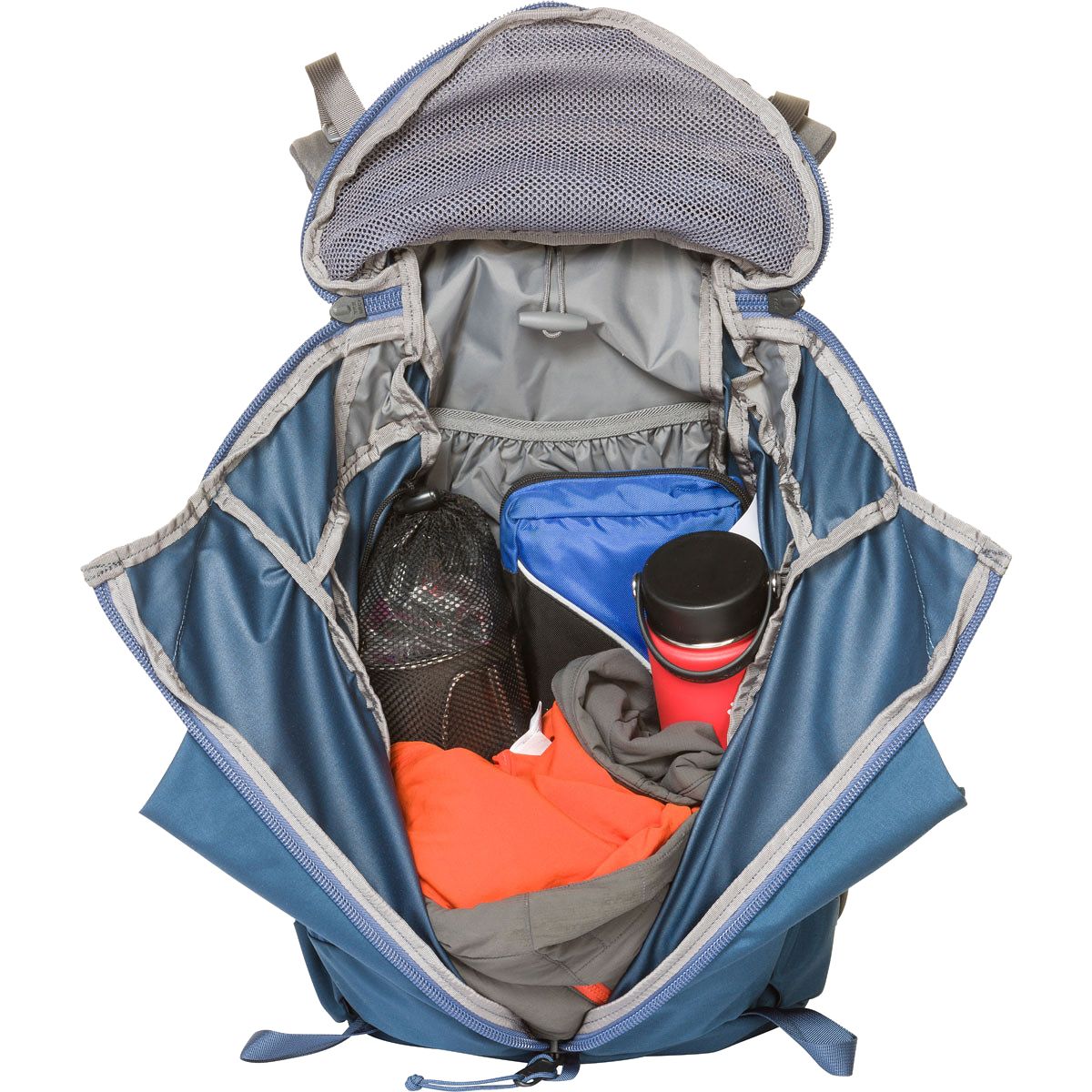 Mystery Ranch Coulee 25L Backpack - Women's - Hike & Camp