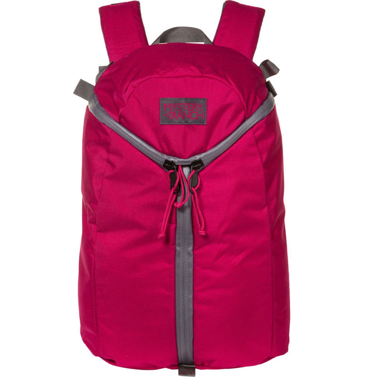 Mystery Ranch Urban Assault 18L Backpack | Backcountry.com