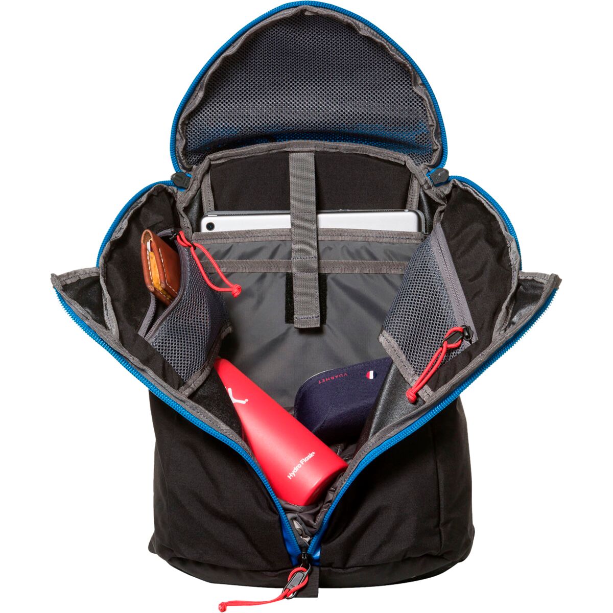 Mystery Ranch Urban Assault 18L Backpack | Backcountry.com