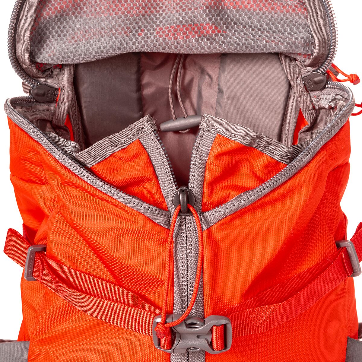 Mystery Ranch Gallagator 19L Backpack | Backcountry.com