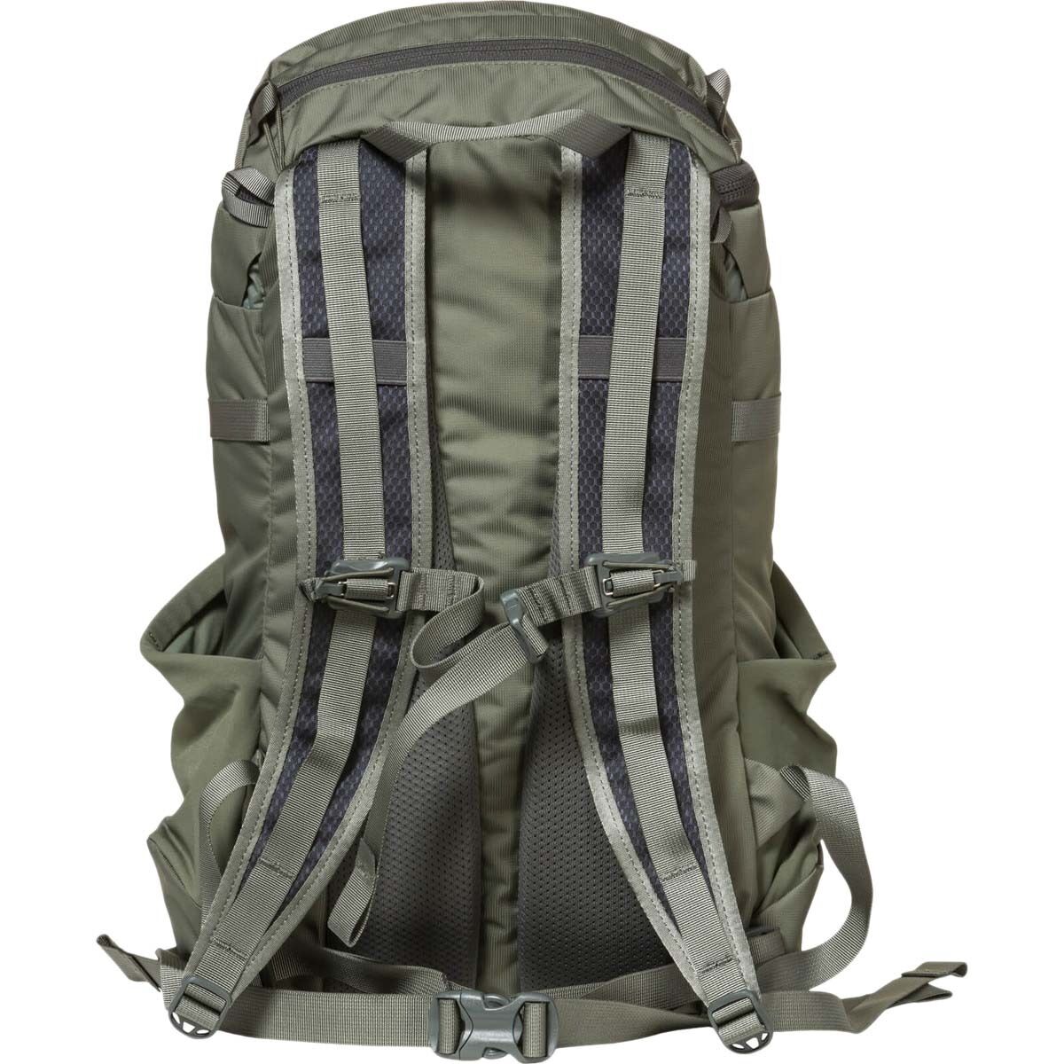 Mystery Ranch Gallagator 19L Backpack - Hike & Camp