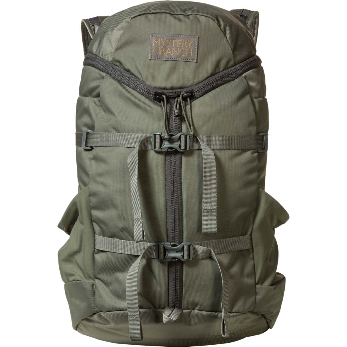 Mystery Ranch Gallagator 19L Backpack | Backcountry.com