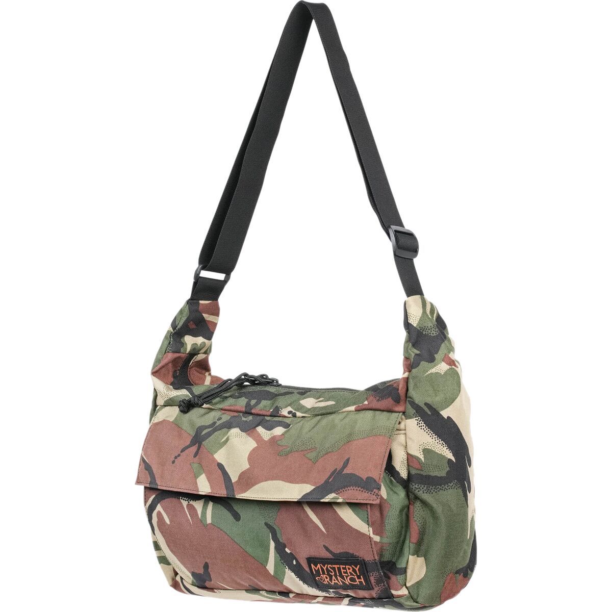 Mystery Ranch Indie Bag - Accessories