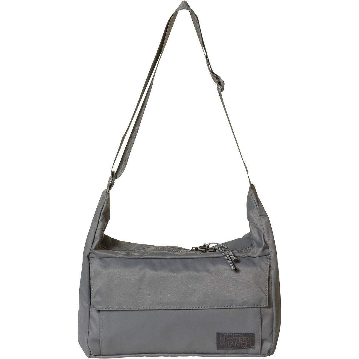 Mystery Ranch Indie Bag - Accessories