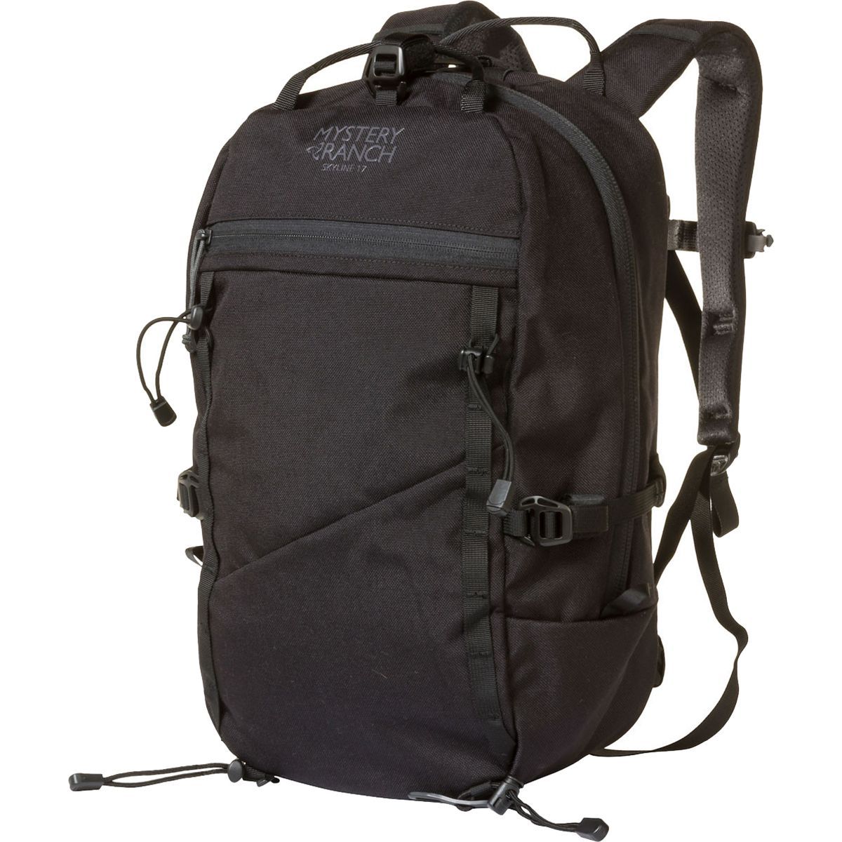 Mystery Ranch Skyline 17L Daypack - Hike & Camp
