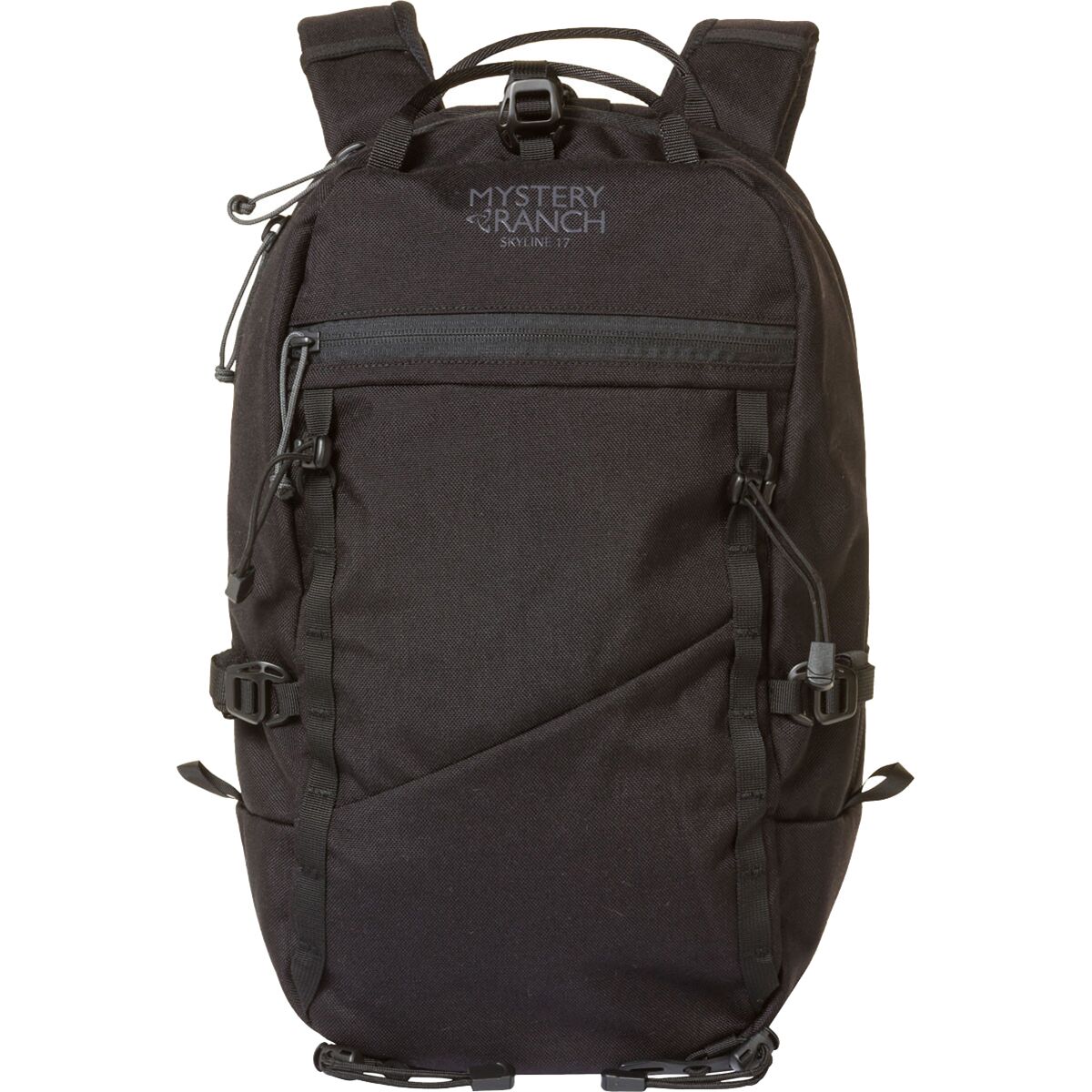 Mystery Ranch Skyline 17L Daypack - Hike & Camp