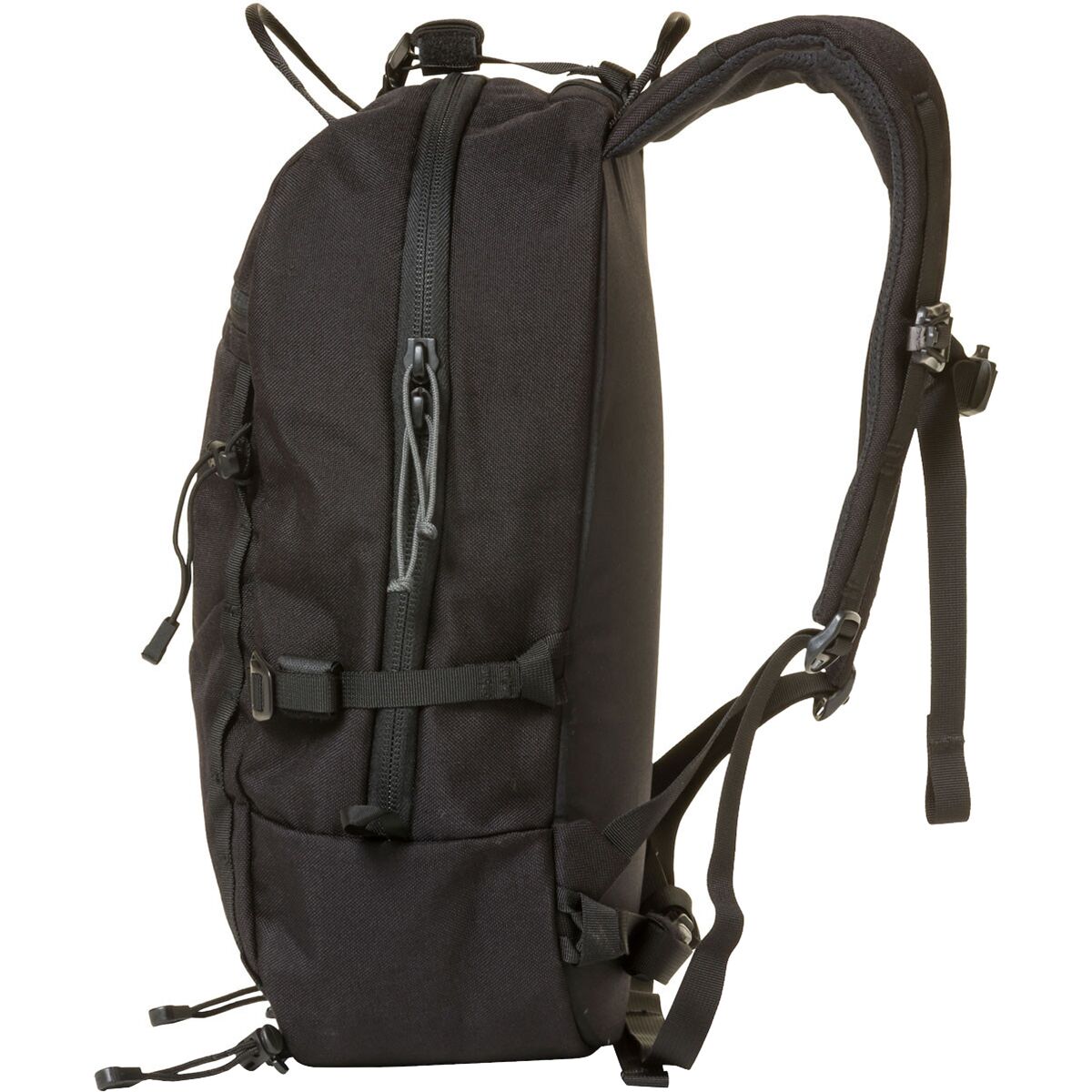 Mystery Ranch Skyline 17L Daypack - Hike & Camp