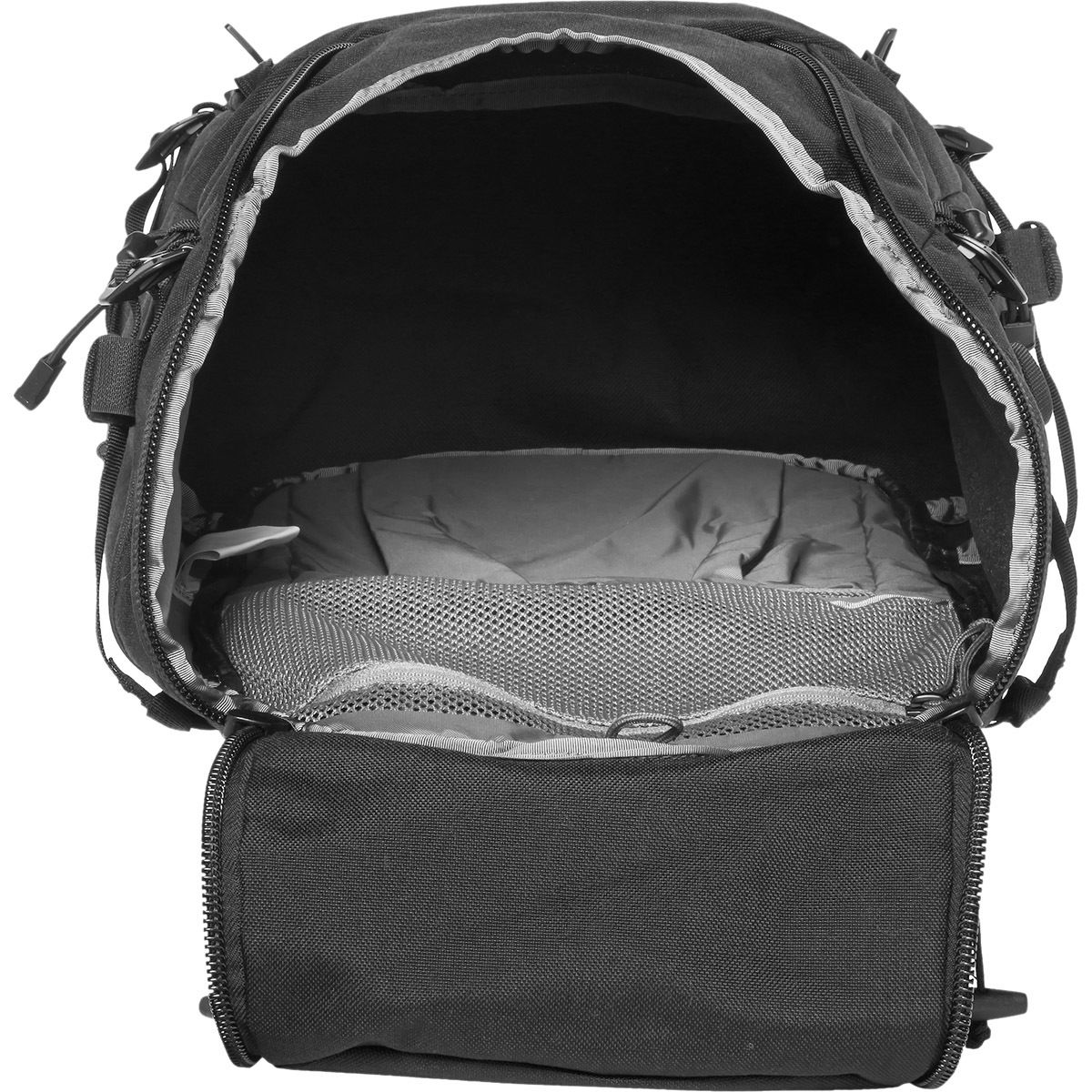 Mystery Ranch Skyline 23L Daypack - Hike & Camp