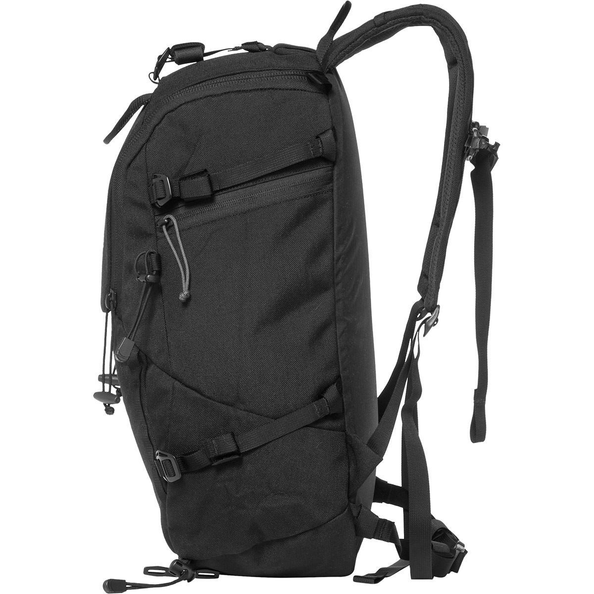 Mystery Ranch Skyline 23L Daypack - Hike & Camp