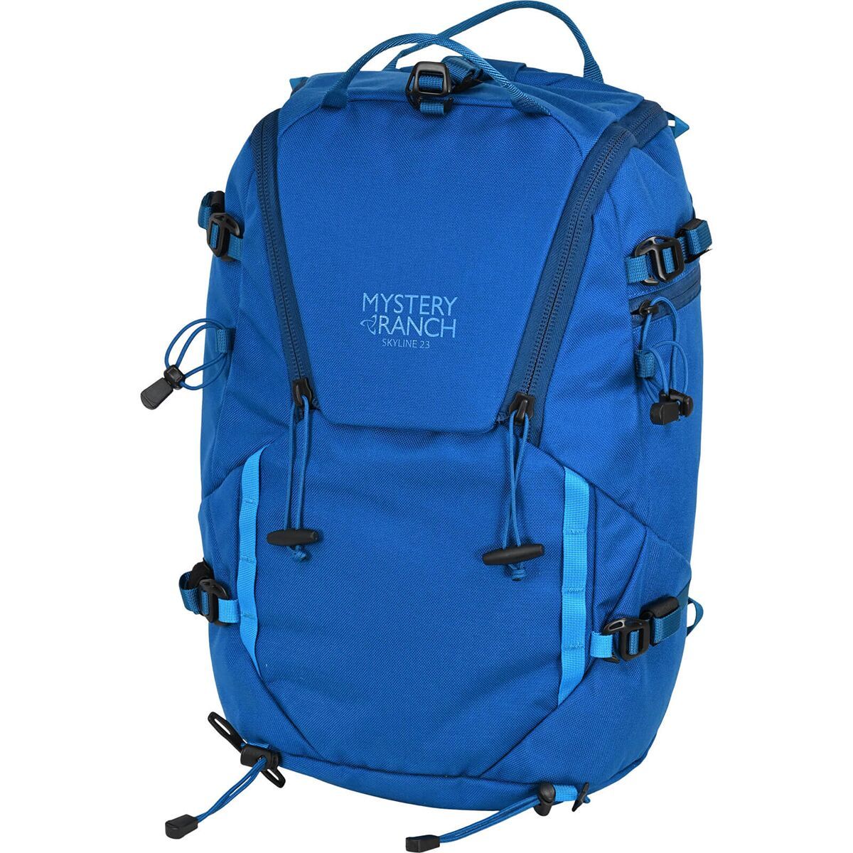 Mystery Ranch Skyline 23L Daypack - Hike & Camp