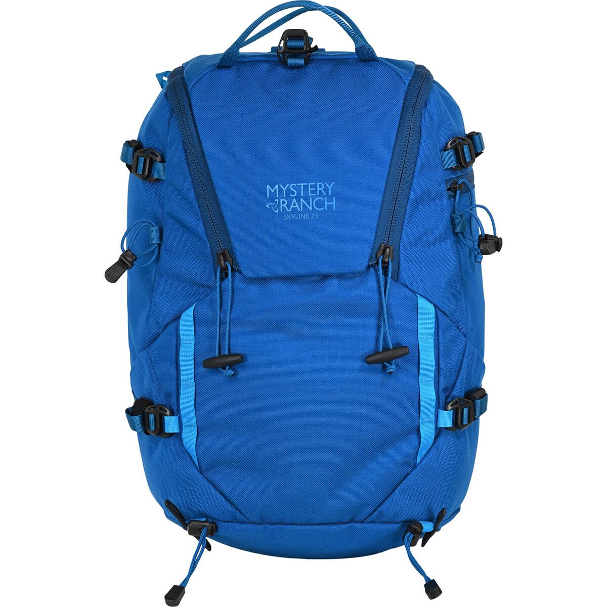 Mystery Ranch Skyline 23L Daypack - Hike & Camp