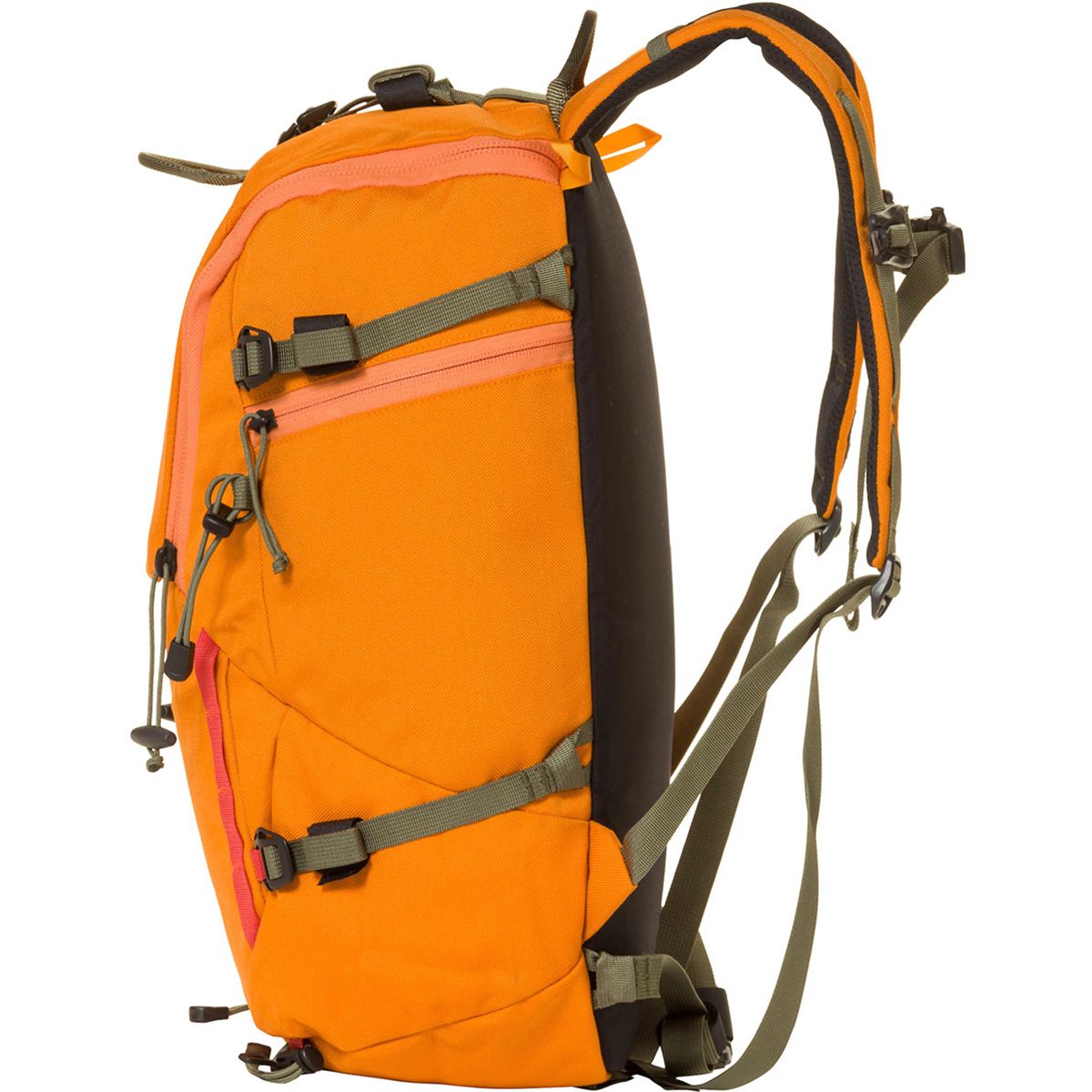 Mystery Ranch Skyline 23L Daypack - Hike & Camp
