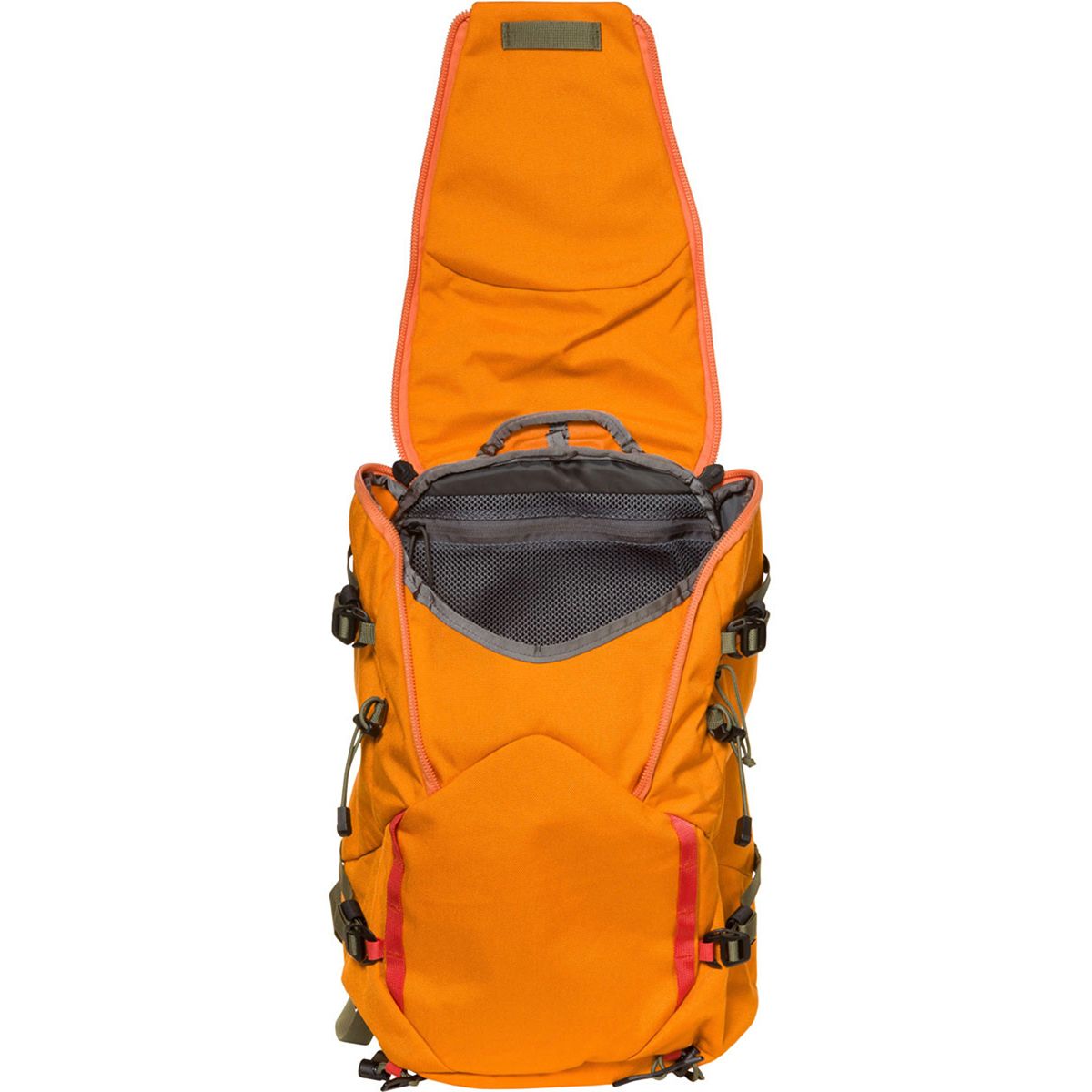 Mystery Ranch Skyline 23L Daypack - Hike & Camp