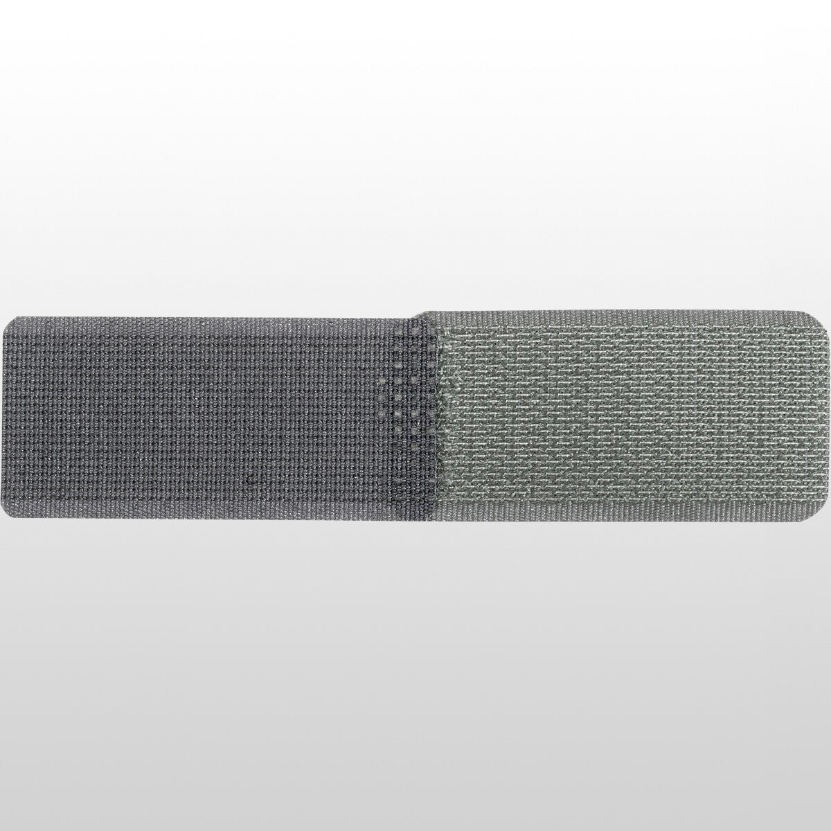 Mystery Ranch Web Keepers - Hike & Camp