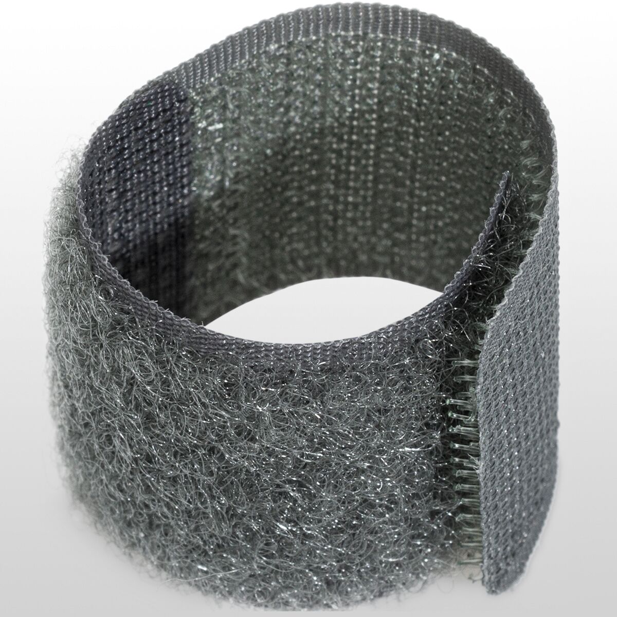 Mystery Ranch Web Keepers - Hike & Camp