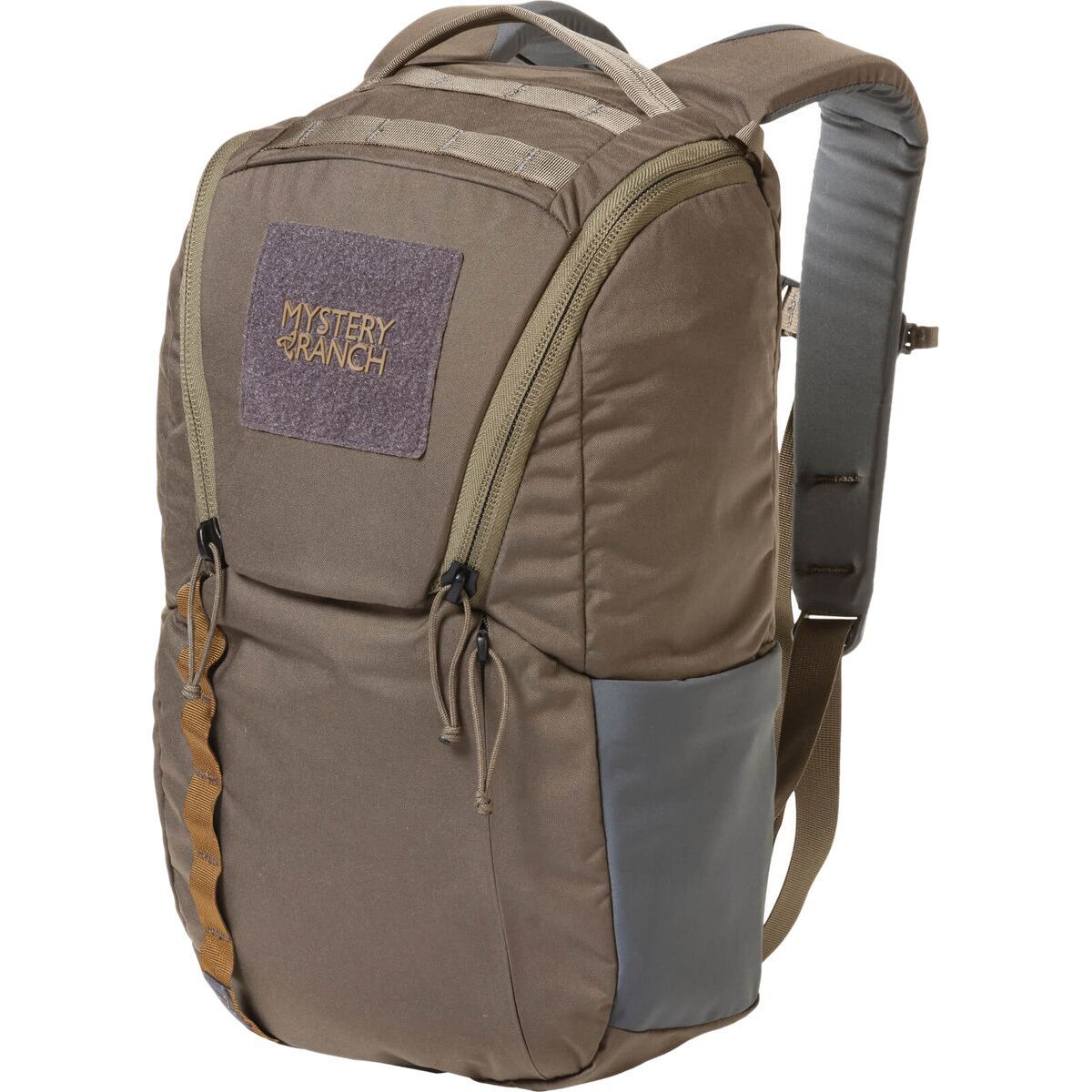 Mystery Ranch Rip Ruck 15L Daypack - Accessories