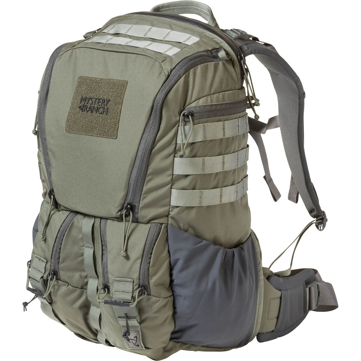 Mystery Ranch Rip Ruck 32L Daypack - Accessories